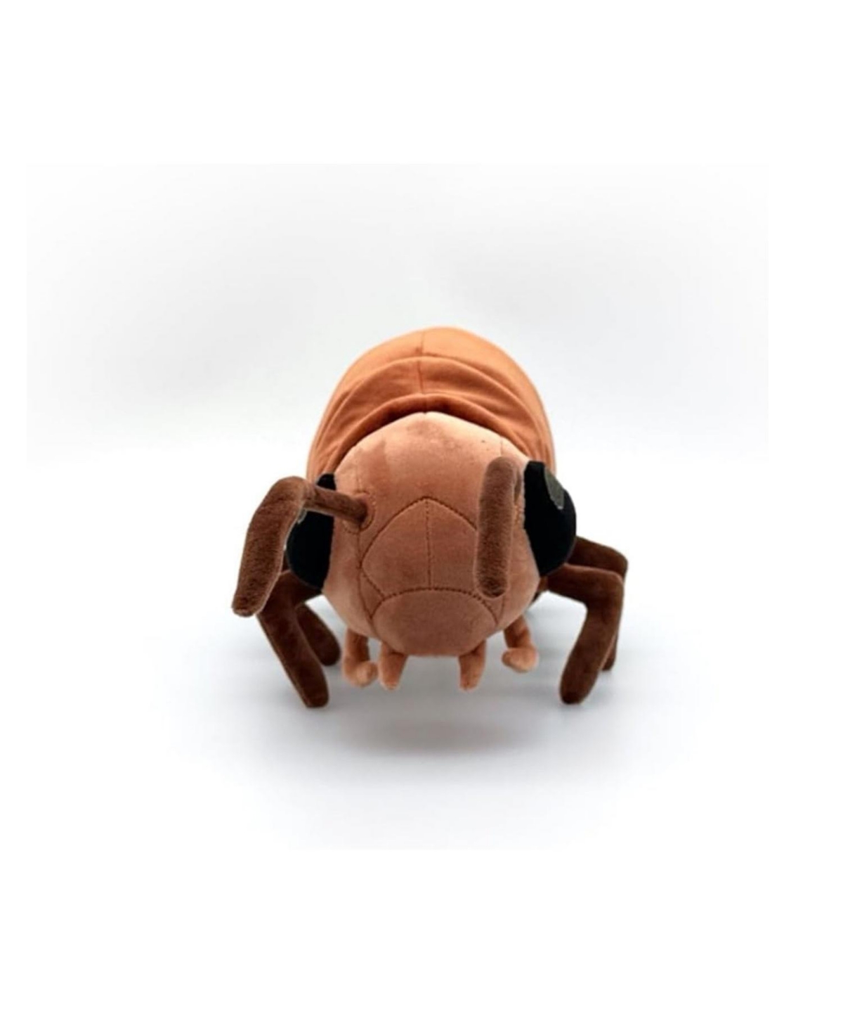 Click here for Youtooz: Fallout Collection [Radroach Plush 9-Inch... prices
