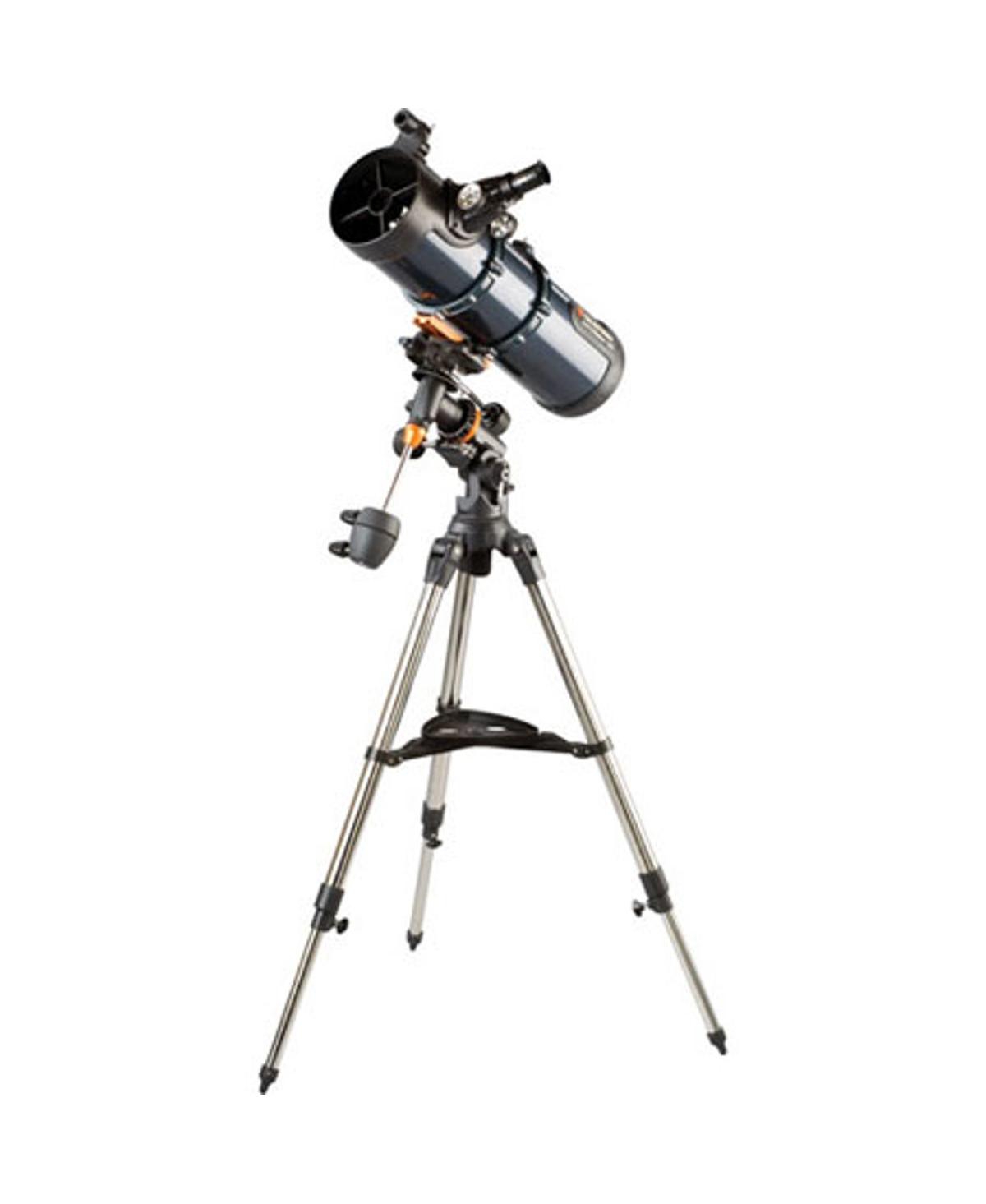 Click here for Celestron AstroMaster 130EQ Md 130mm Reflector Tel... prices