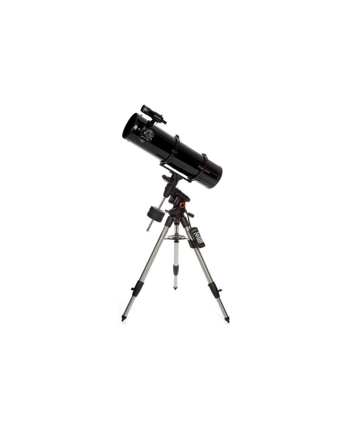 Click here for Celestron Advanced Vx 8 Newtonian Telescope prices