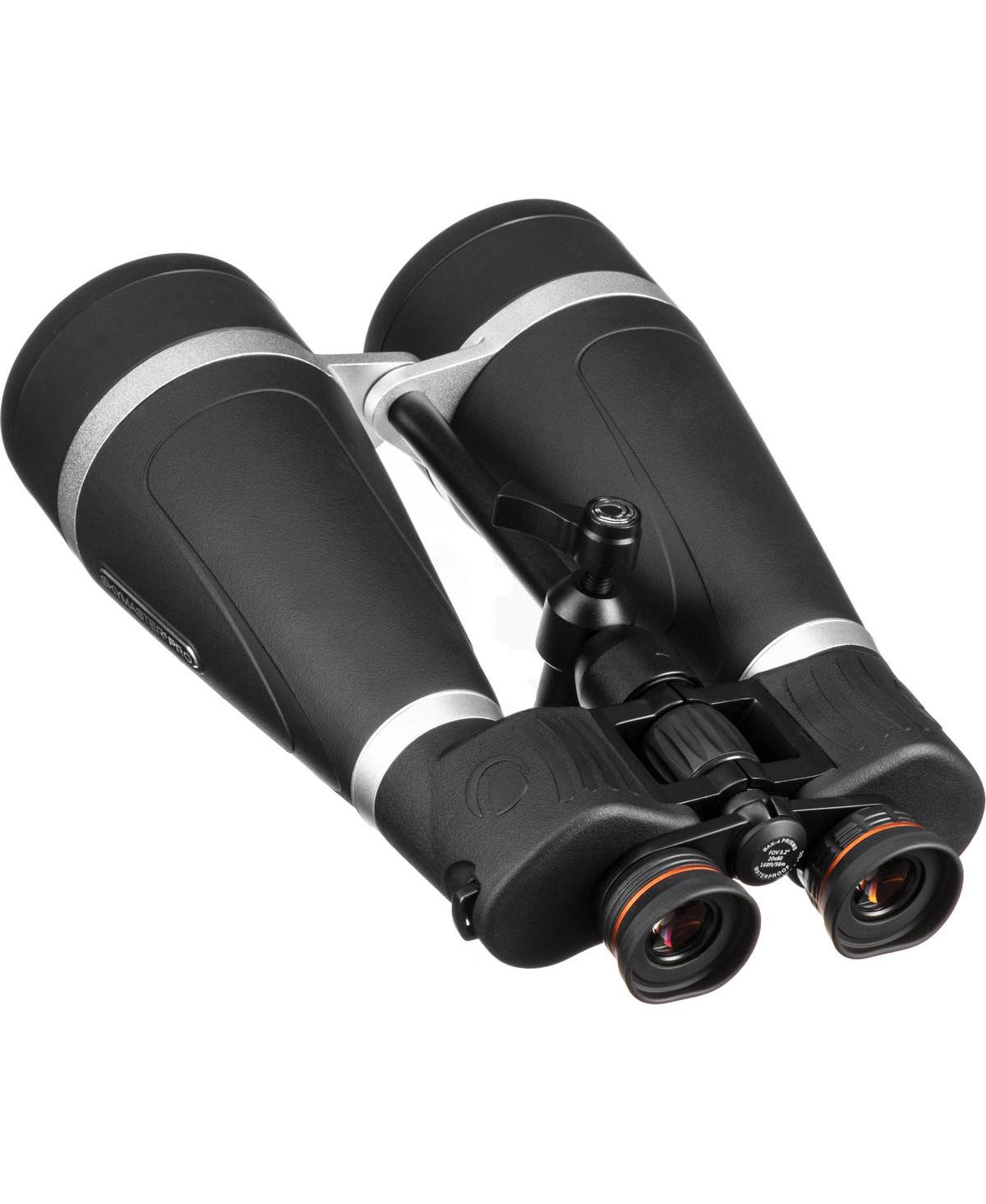 Click here for Celestron SkyMaster Pro Binocular  Waterproof  Rub... prices