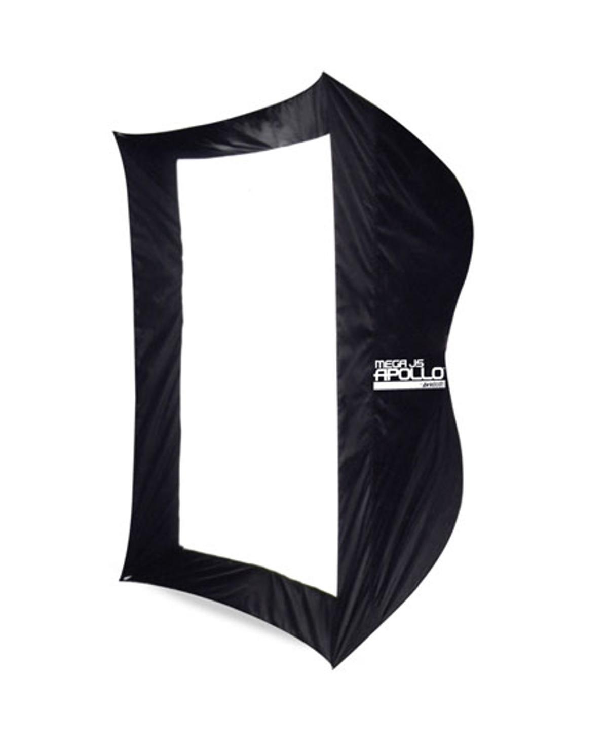 Click here for Westcott 50 Recessed Mega Js Apollo prices