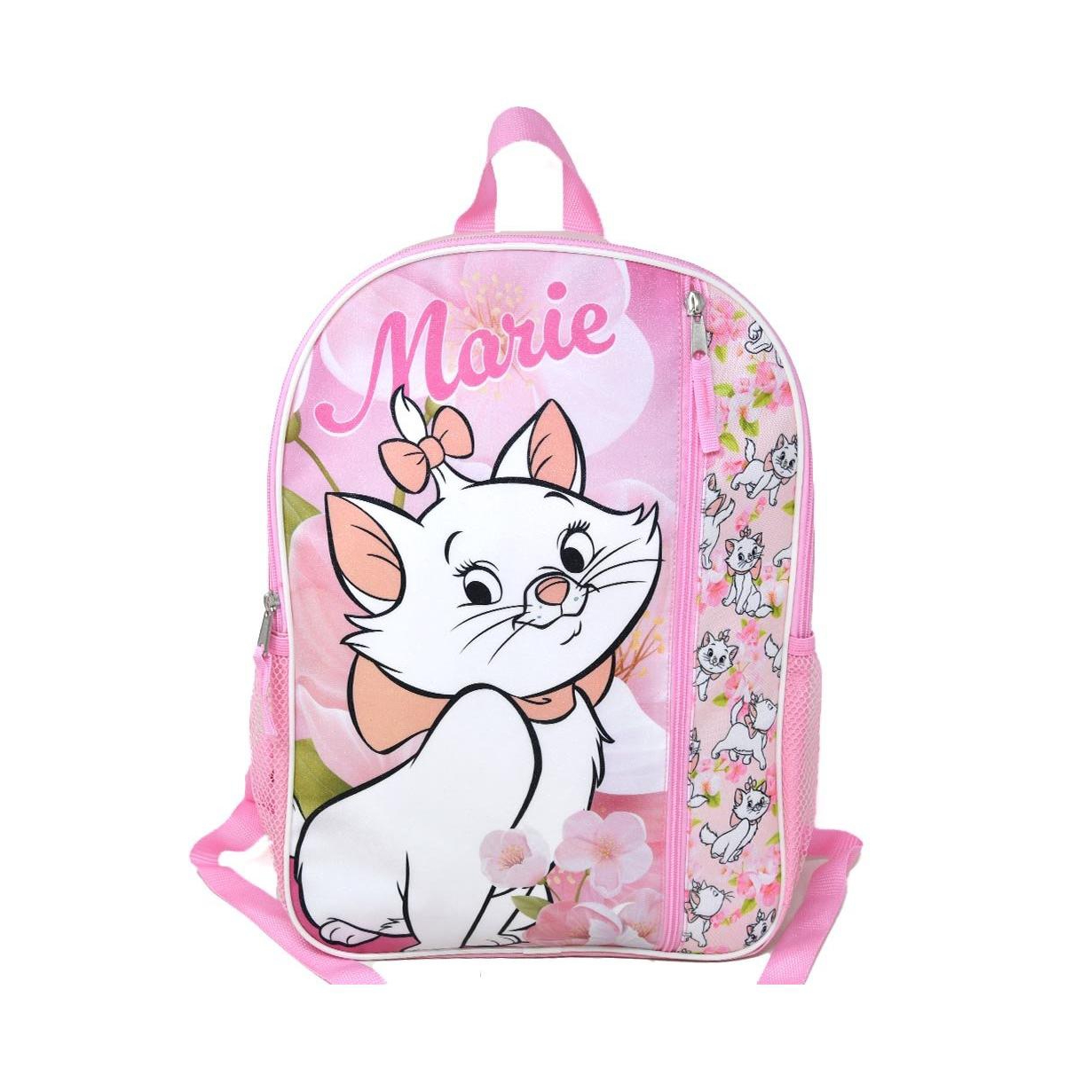 Click here for Disney Marie from The Aristocats 16 Nylon School B... prices