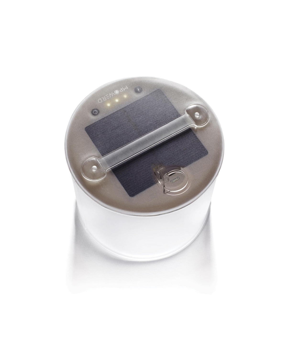 Click here for Mpowerd Luci Lux: Solar Inflatable Lantern Recharg... prices