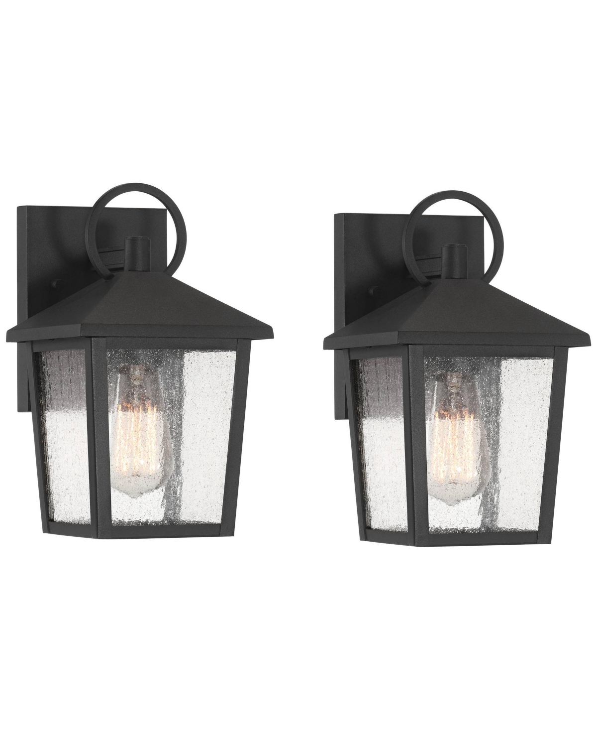 Click here for John Timberland Westmont High Modern Outdoor Wall... prices
