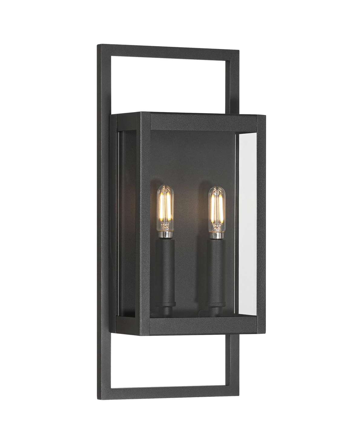 Click here for Possini Euro Design Possini Euro Jerry Sand Black... prices