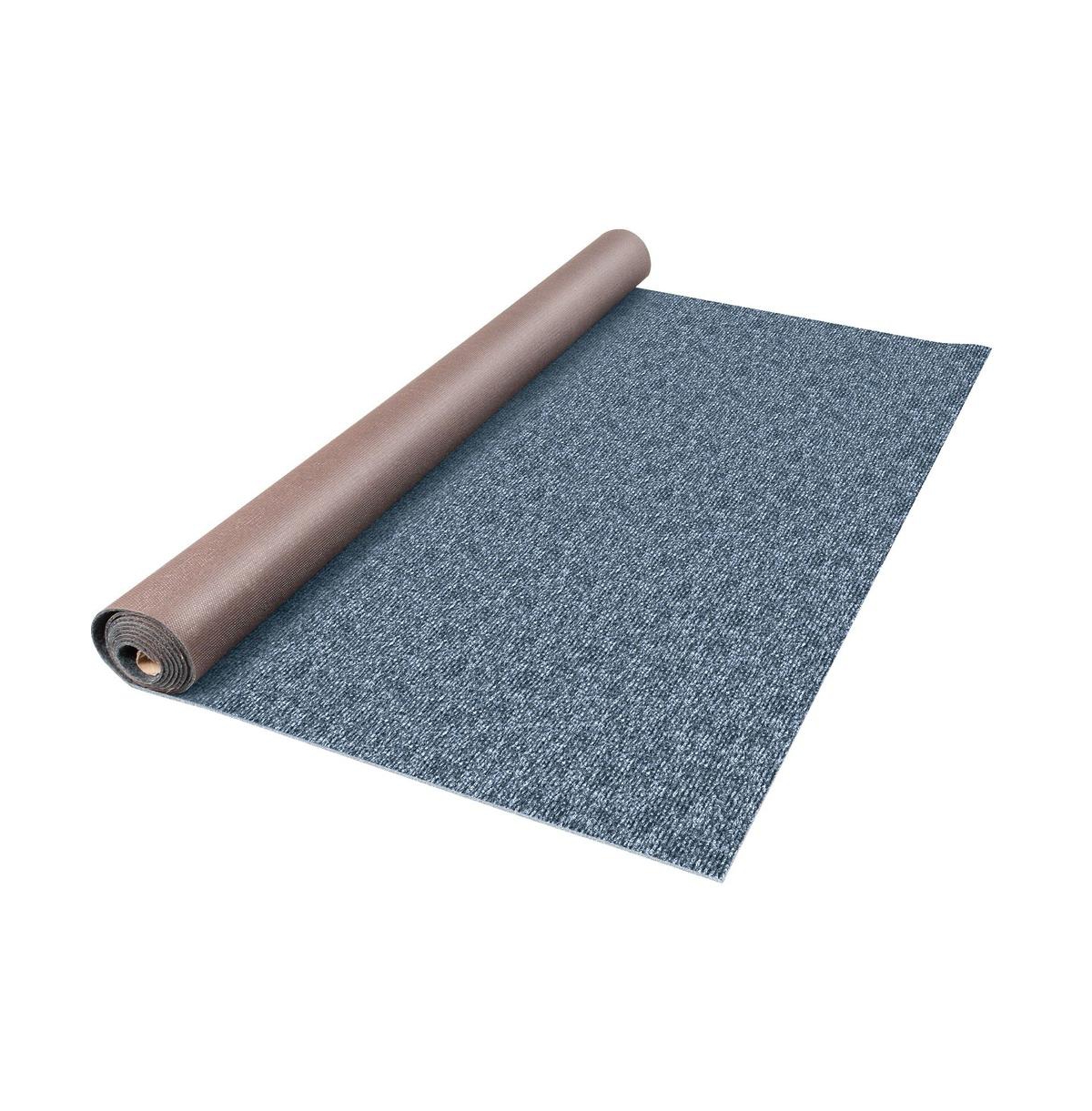 Click here for Sugift 6 x 18 feet Marine Carpet 32 oz Boat Carpet... prices