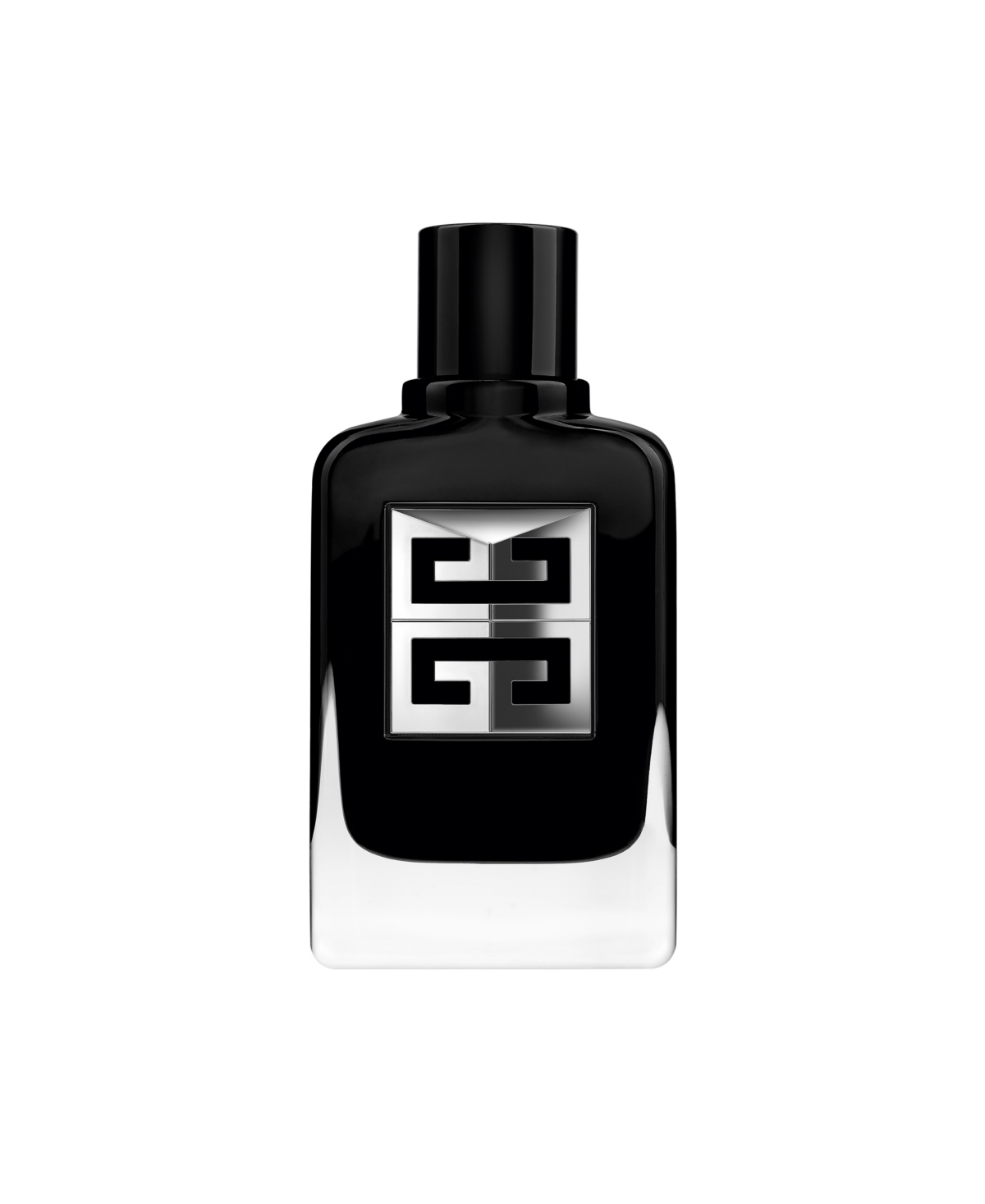 Click here for Givenchy Mens Gentleman Society Eau de Parfum Spra... prices