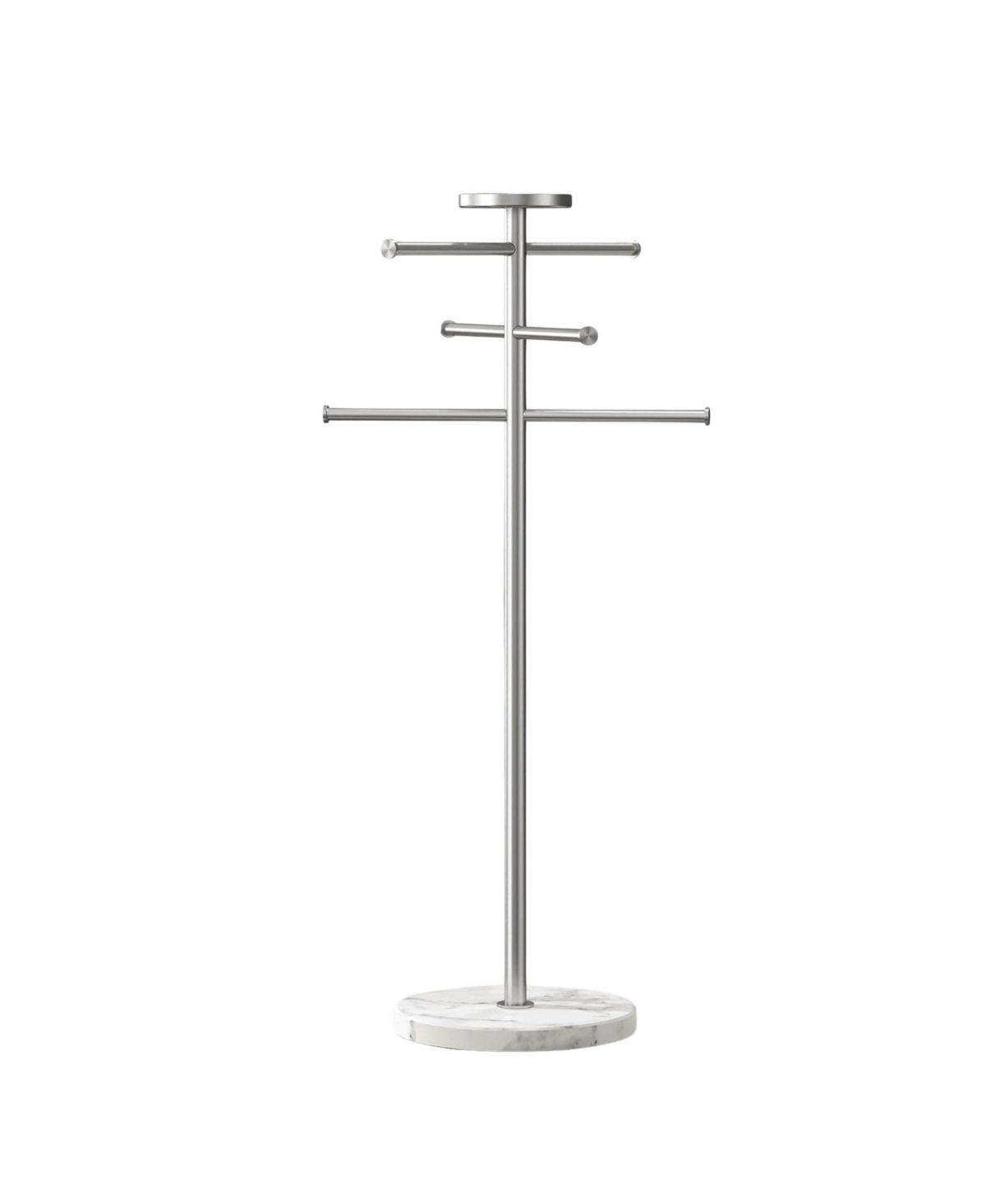 Click here for Phying Outdoor Towel Rack with Weighted Base  Kes... prices