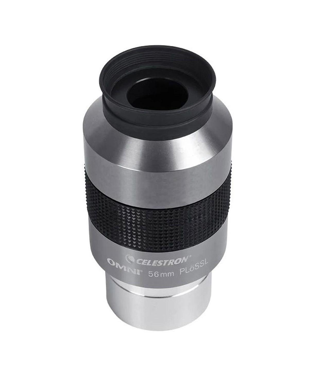 Click here for Celestron 56mm Omni Series 2 Plossl Eyepiece prices