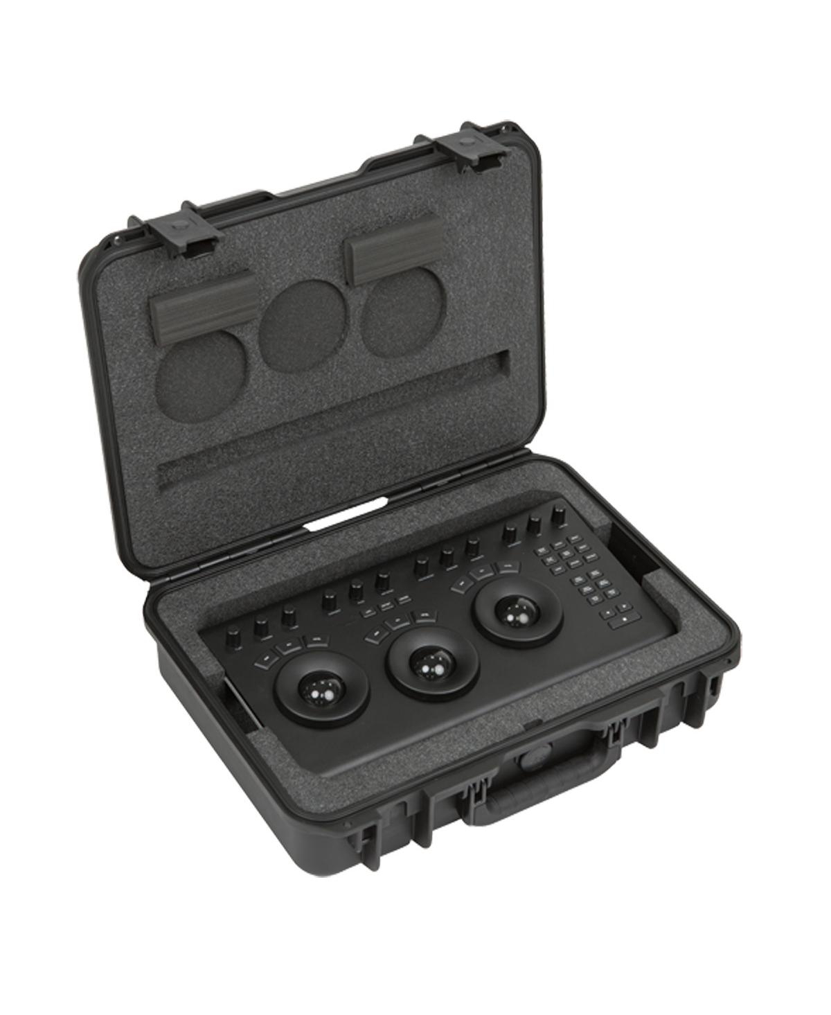Click here for Skb iSeries Case for BlackMagic Design DaVinci Res... prices