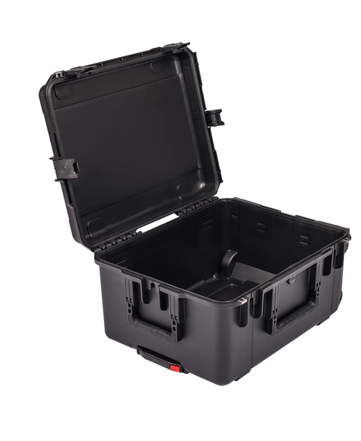 Click here for Skb 3I-2217-10BE Injection Molded Waterproof Case... prices