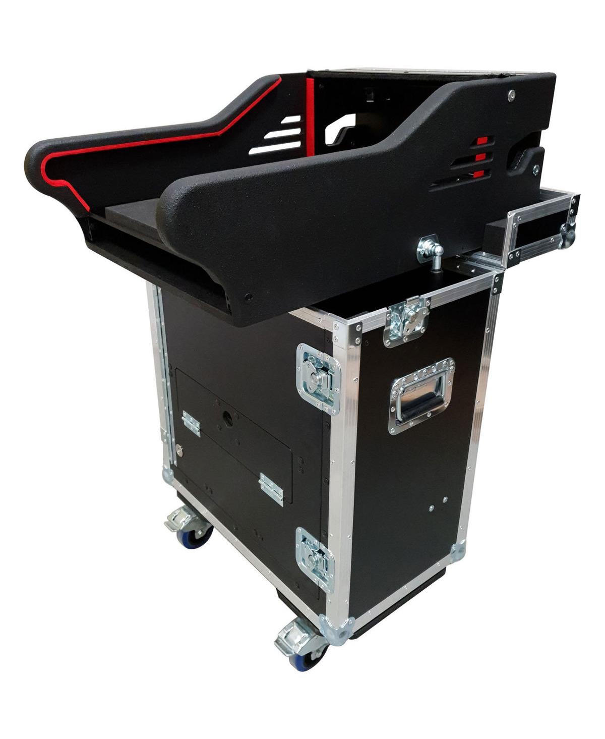 Click here for ProX Xzf-MIDM32R Hydraulic Lift Case for Midas M32... prices