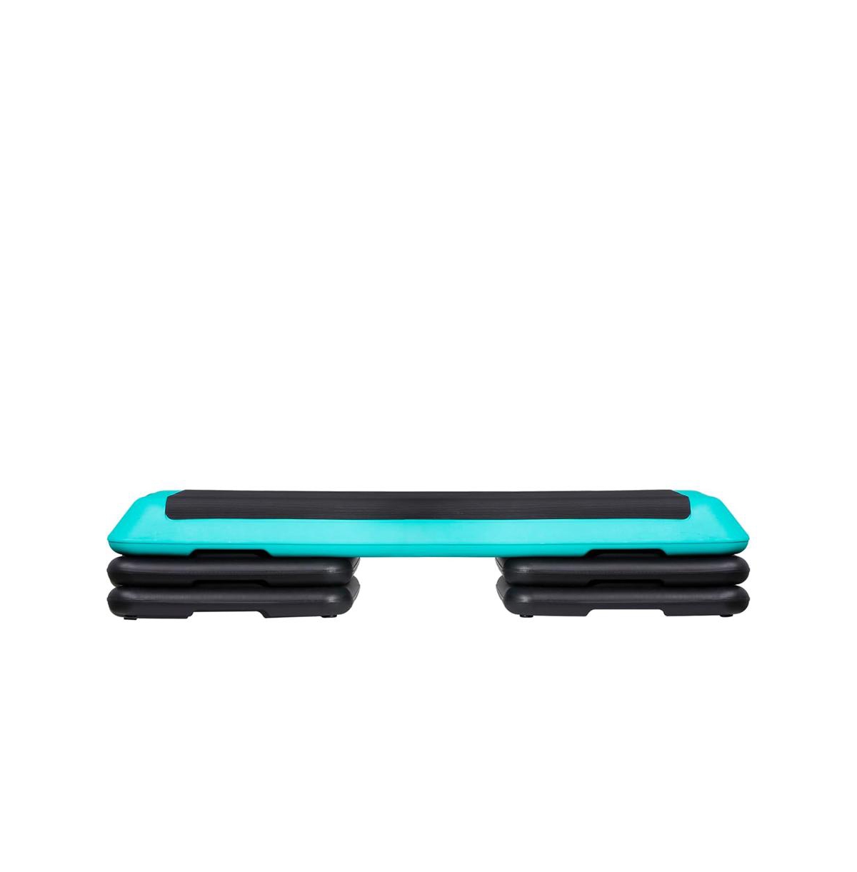 Click here for Zeny Exercise Aerobic Step Platform  Adjustable Fi... prices