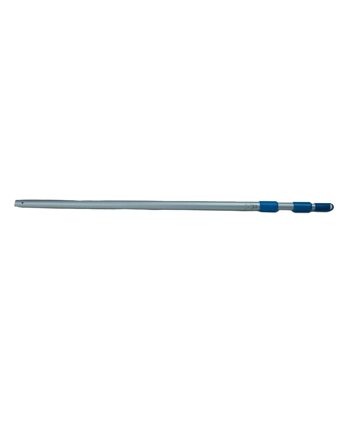 Click here for Intex 29054E 94 Inch Telescoping Swimming Pool Cle... prices
