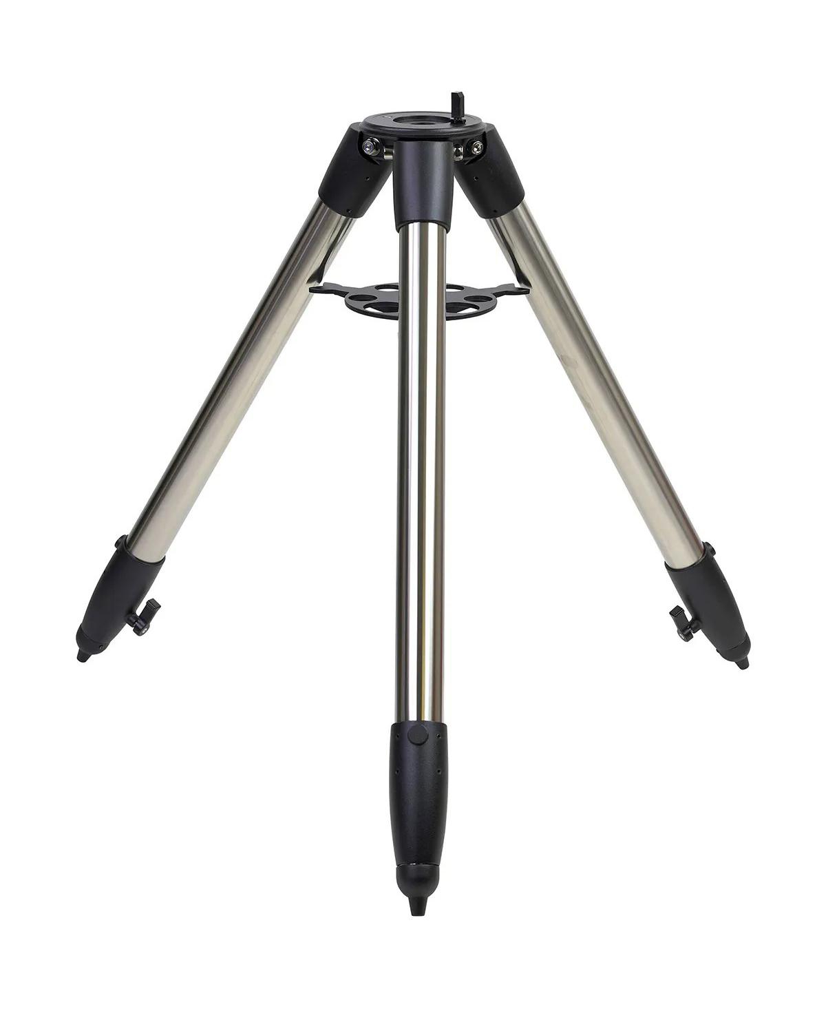 Click here for Skywatcher EQ6 Wave Steel Tripod - Silver prices