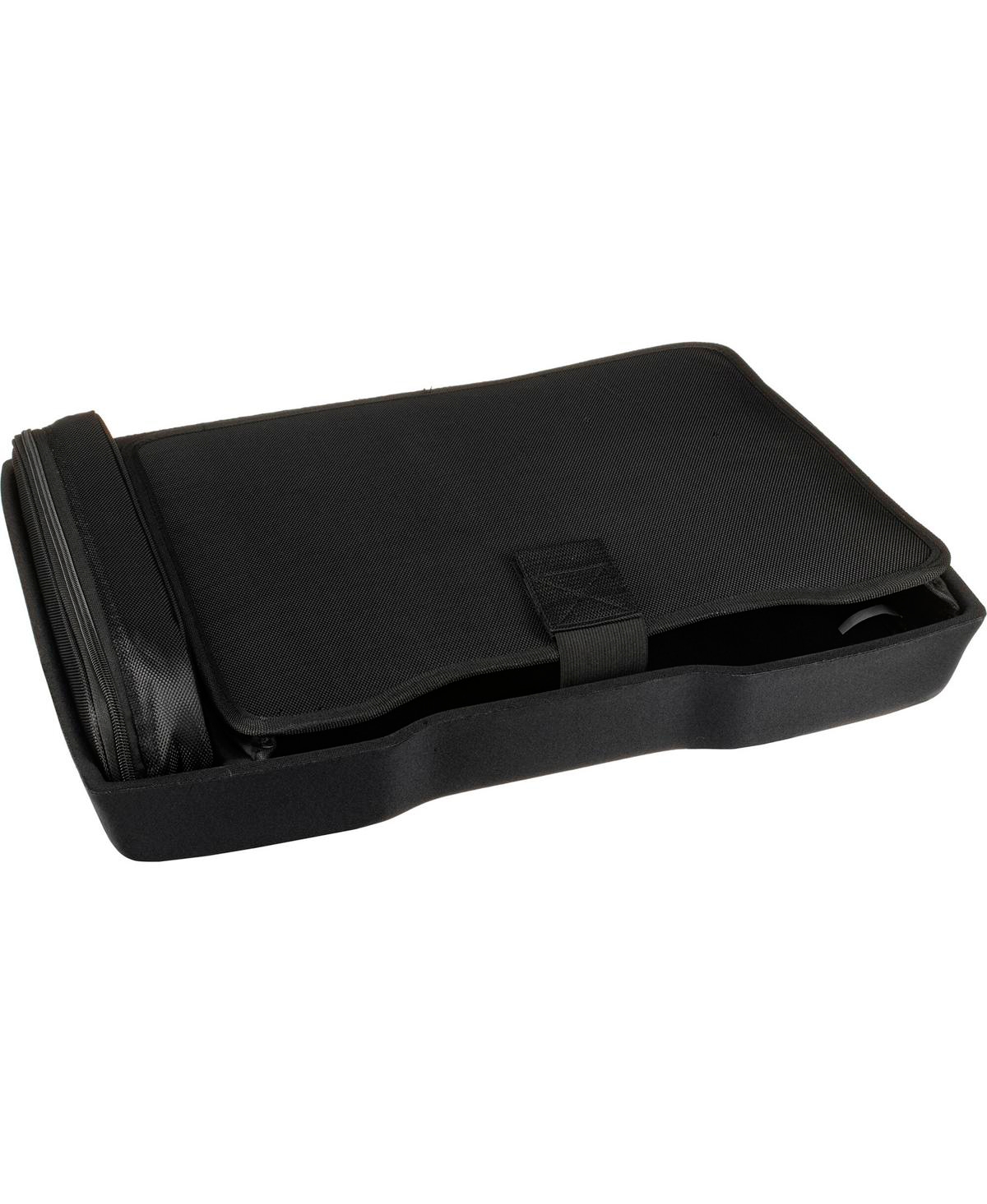 Click here for Pelican 1495CBI Computer Bottom Insert prices