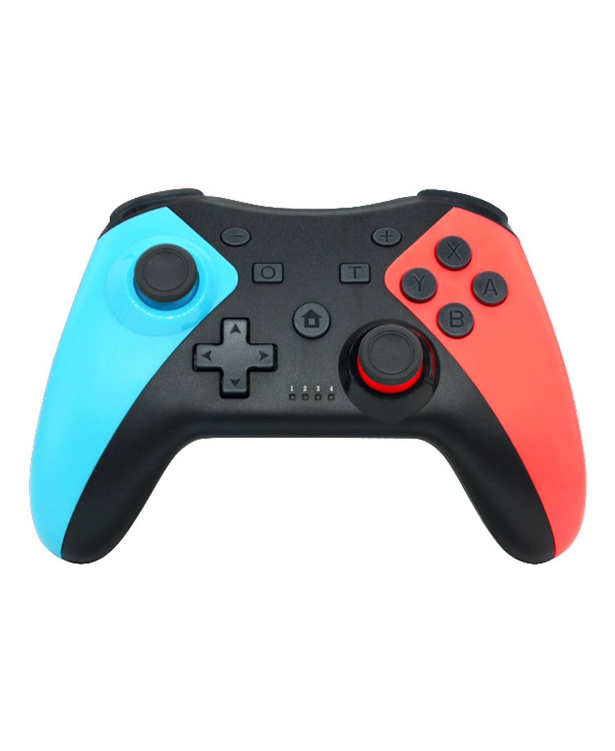 Click here for ECHTPeak Wireless Switch Controller for Nintendo S... prices
