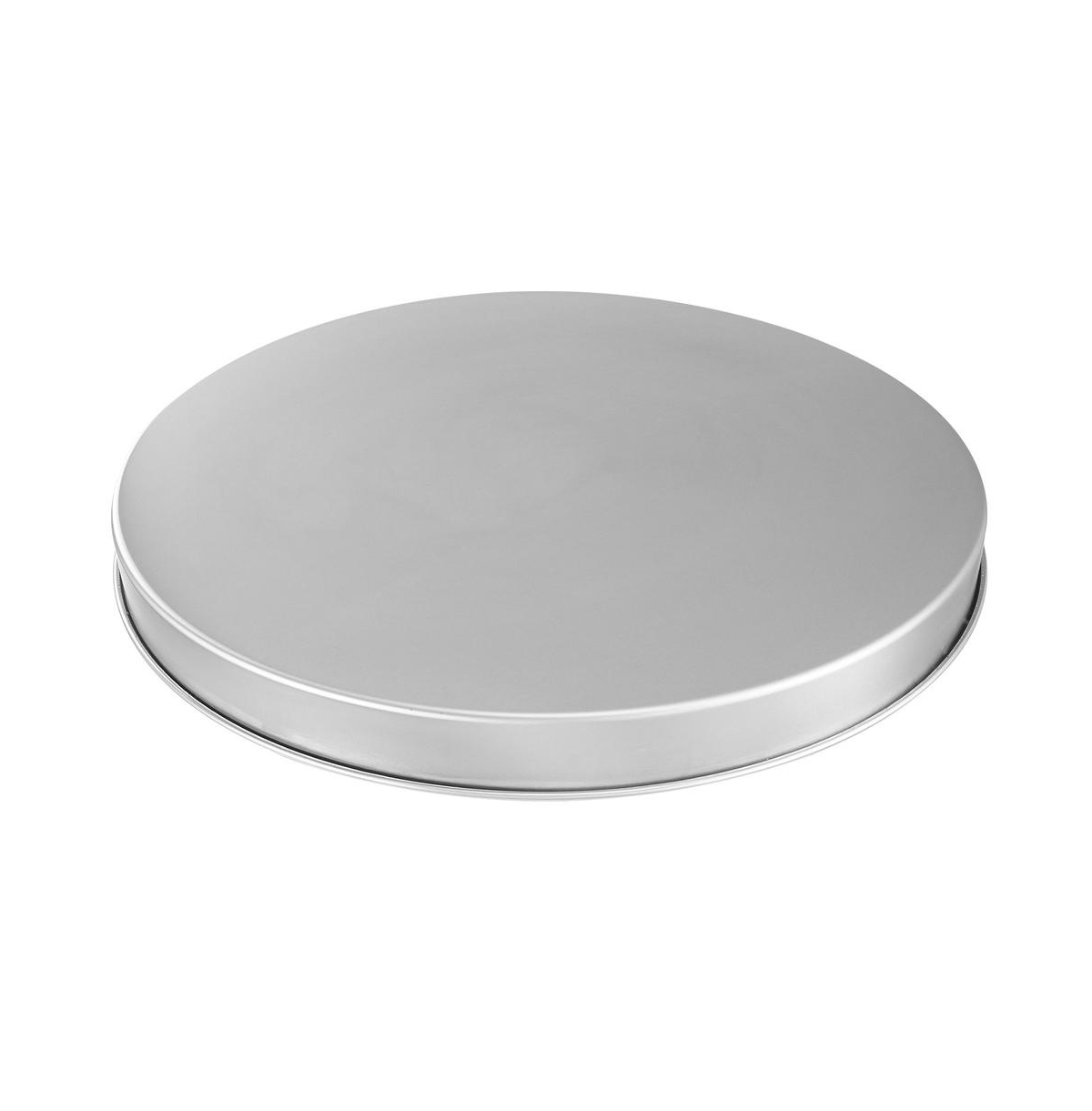 Click here for Sugift Fire Pit Spark Screen Cover 27 in Round Sta... prices