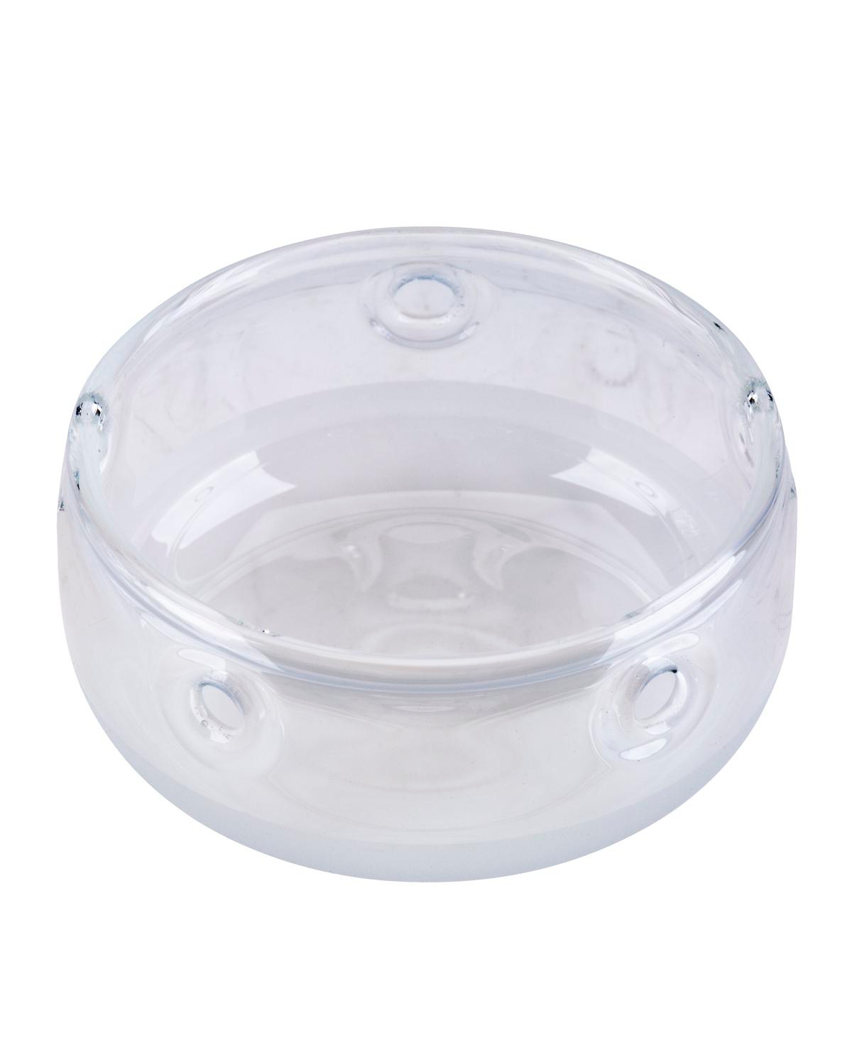 Click here for Flashpoint Xplor 300 Pro Replacement Glass Dome -... prices