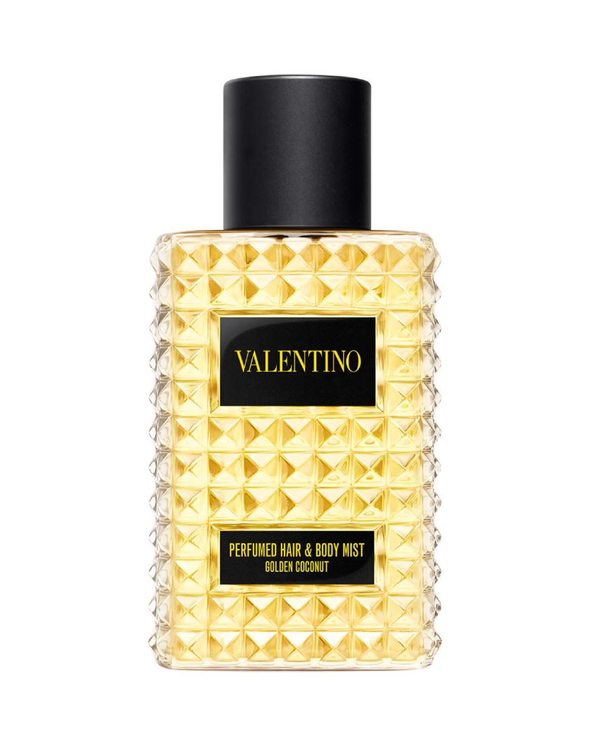 Click here for Valentino Born in Roma Golden Coconut Hair and Bod... prices