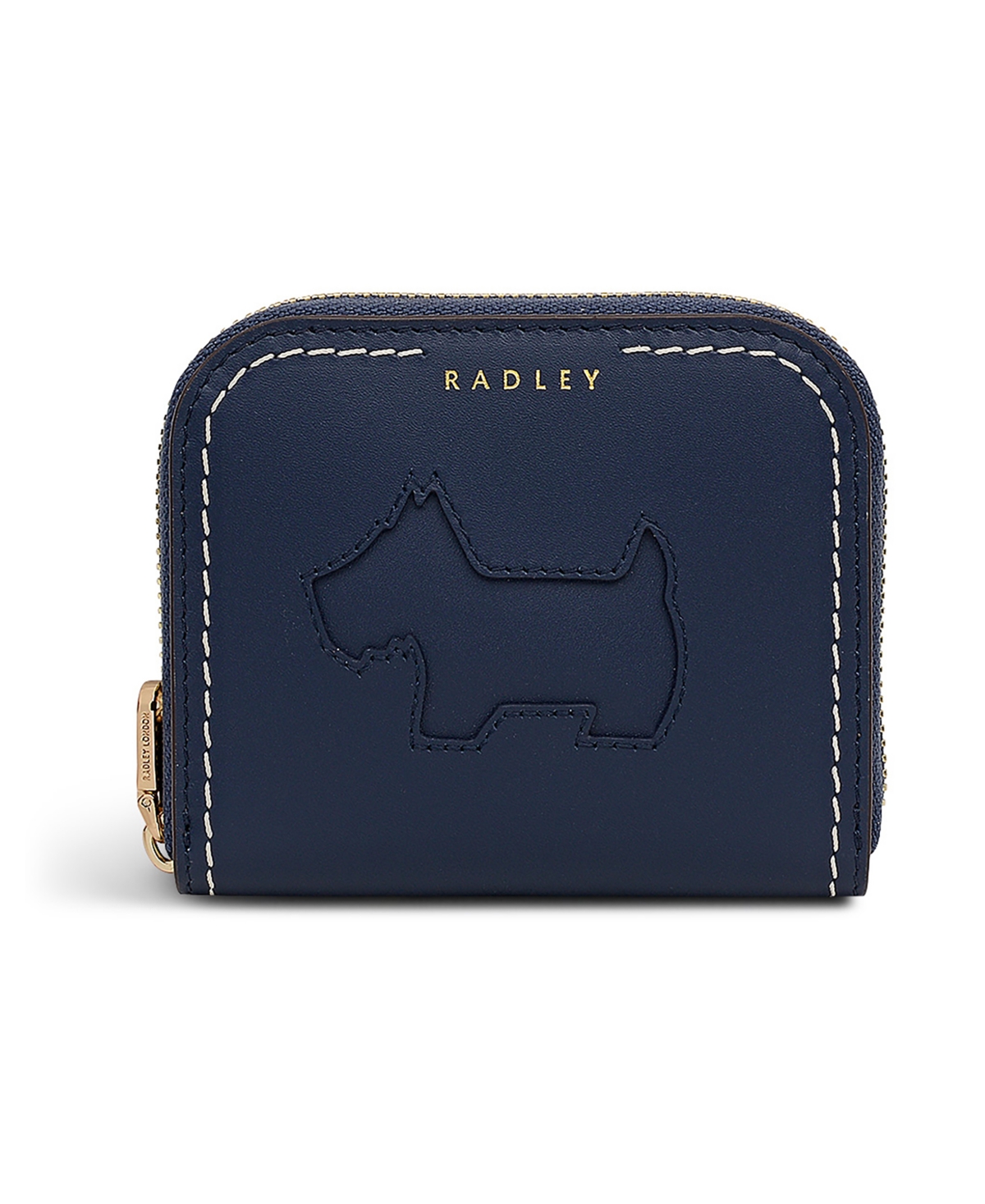 Click here for Radley London Sudlow Street Protect Small Zip Arou... prices