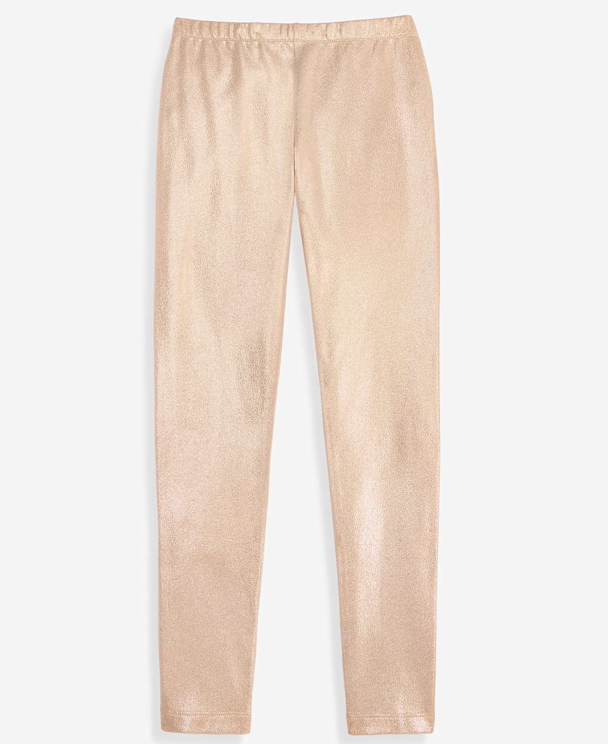 Click here for Epic Threads Girls Xs-xl Foil Leggings  Macys Excl... prices