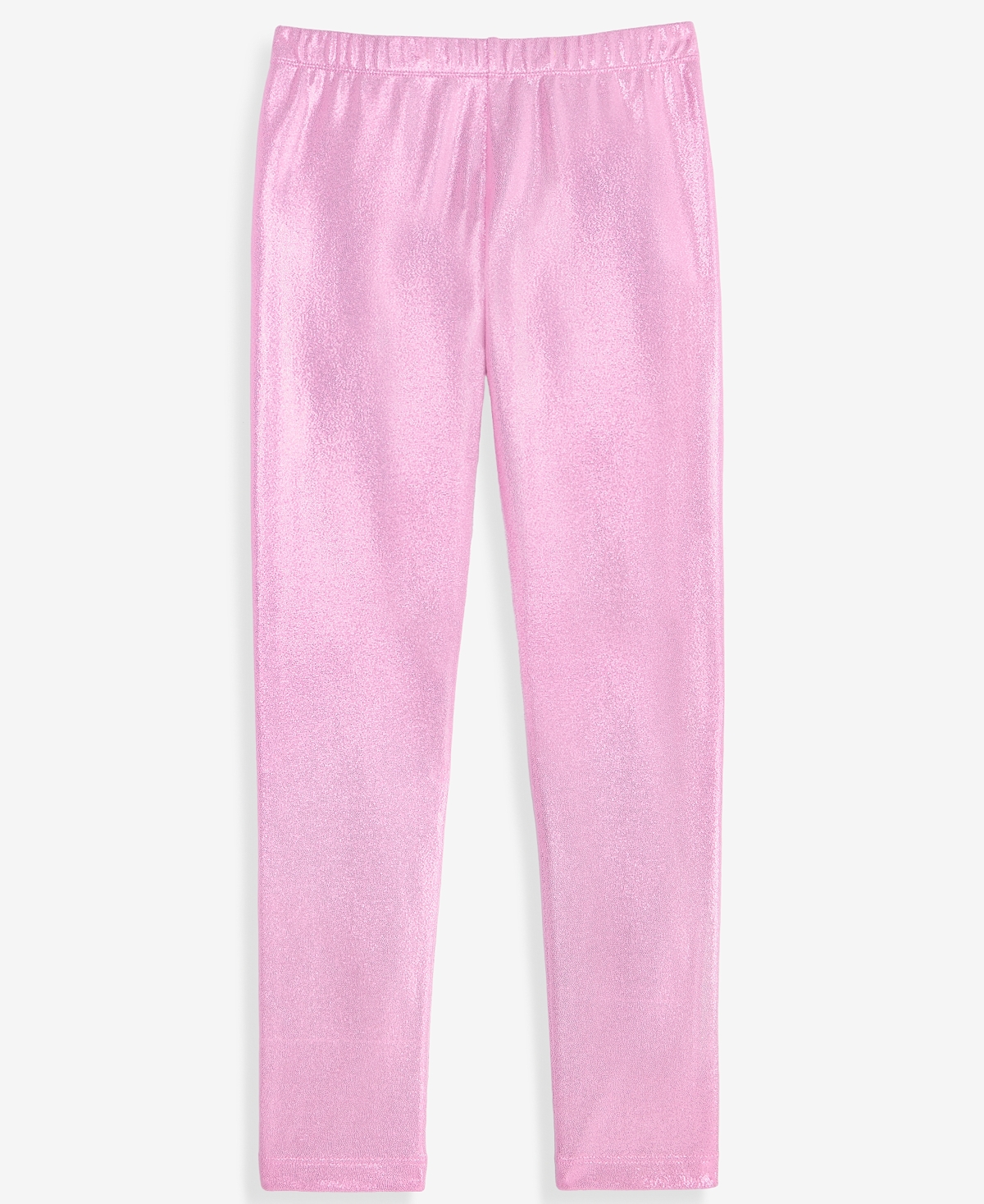 Click here for Epic Threads Girls Xs-xl Foil Leggings  Macys Excl... prices