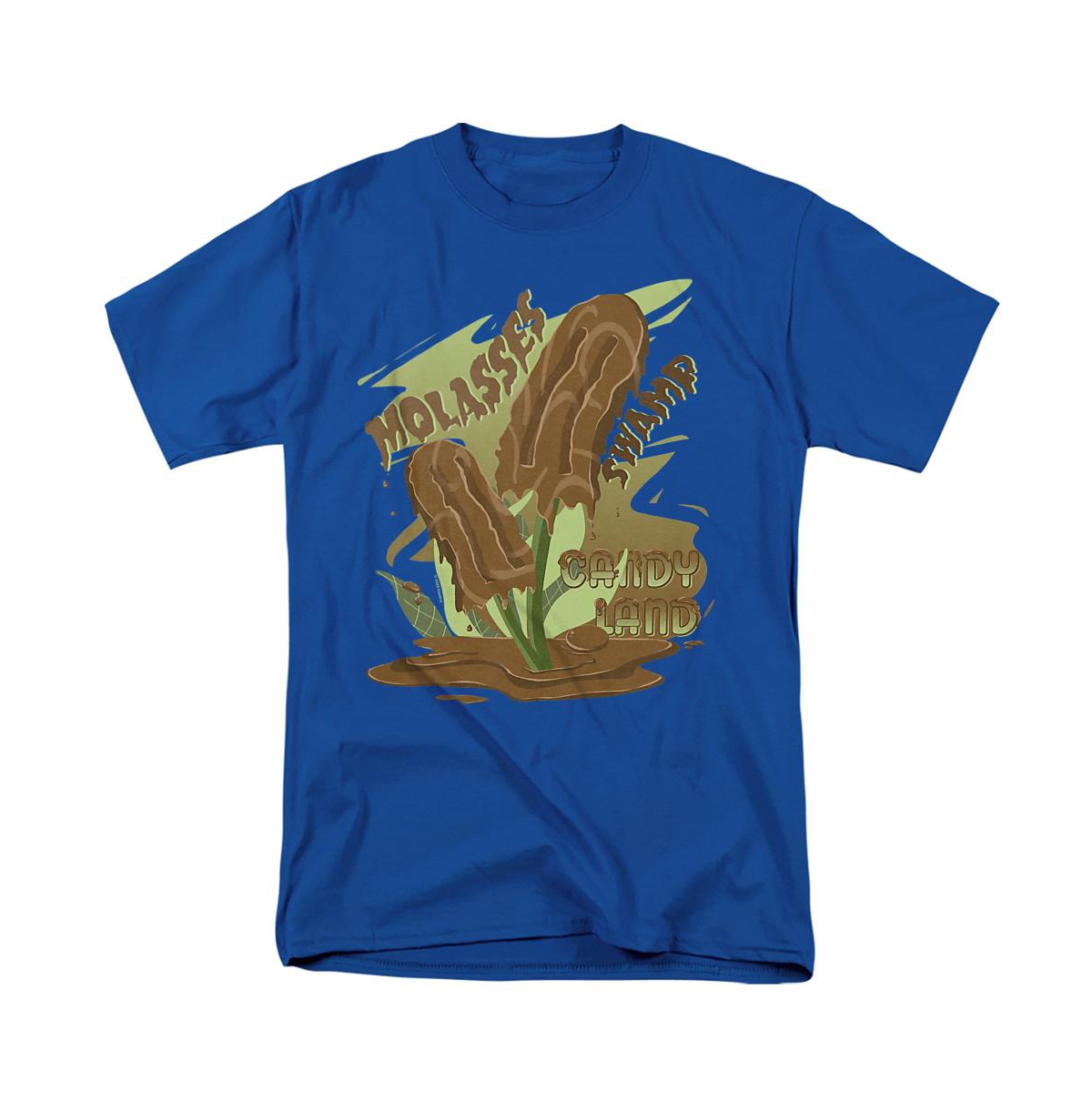 Click here for Logovision Mens Candy Land Melting Molasses Popsic... prices