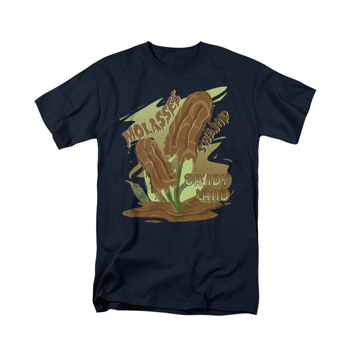 Click here for Logovision Mens Candy Land Melting Molasses Popsic... prices