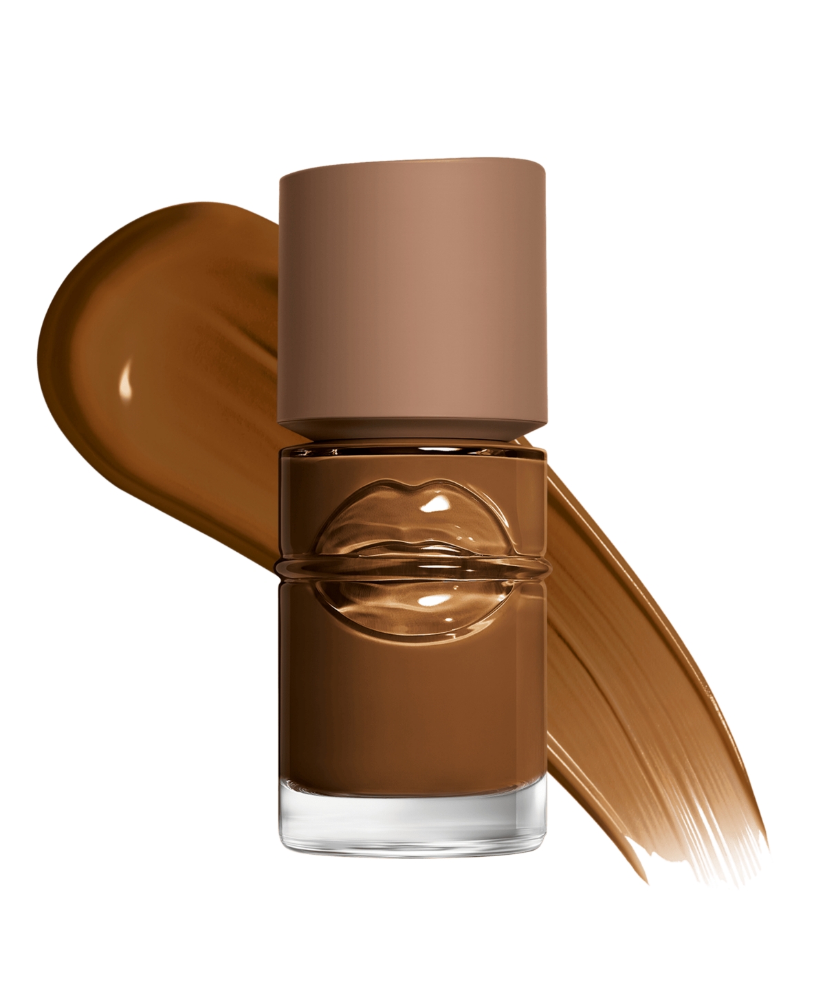 Click here for Make Up For Ever Balancing and Perfecting Longwear... prices