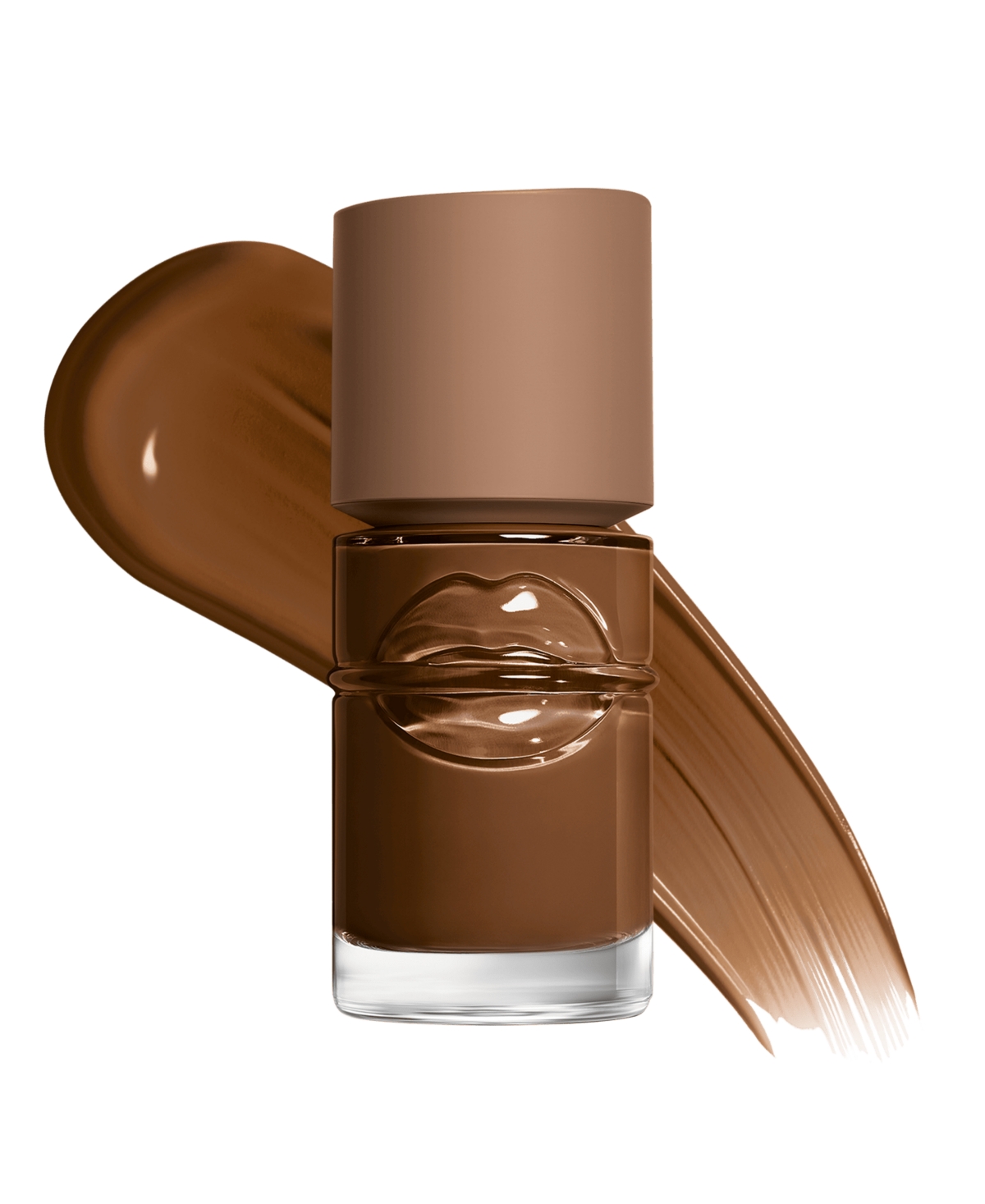 Click here for Make Up For Ever Balancing and Perfecting Longwear... prices