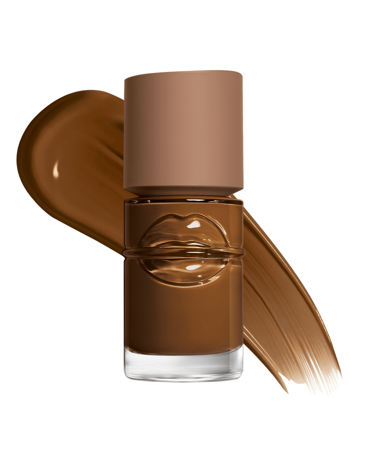 Click here for Make Up For Ever Balancing and Perfecting Longwear... prices
