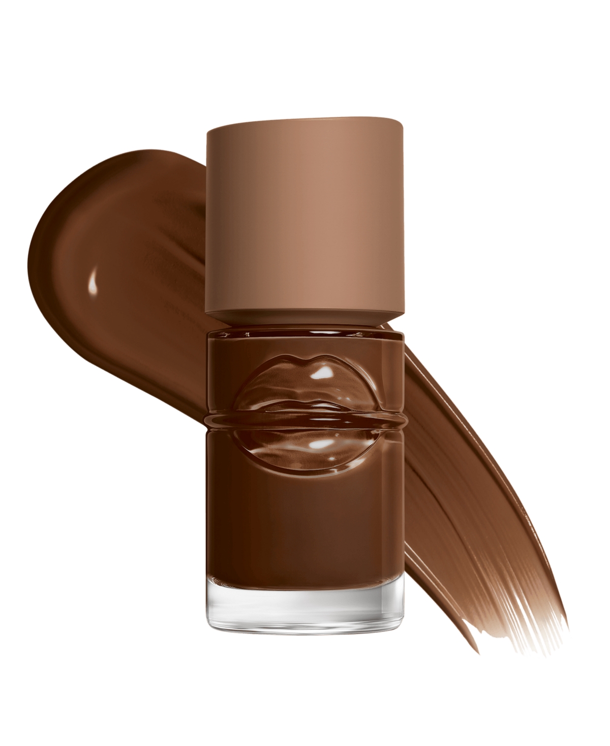 Click here for Make Up For Ever Balancing and Perfecting Longwear... prices