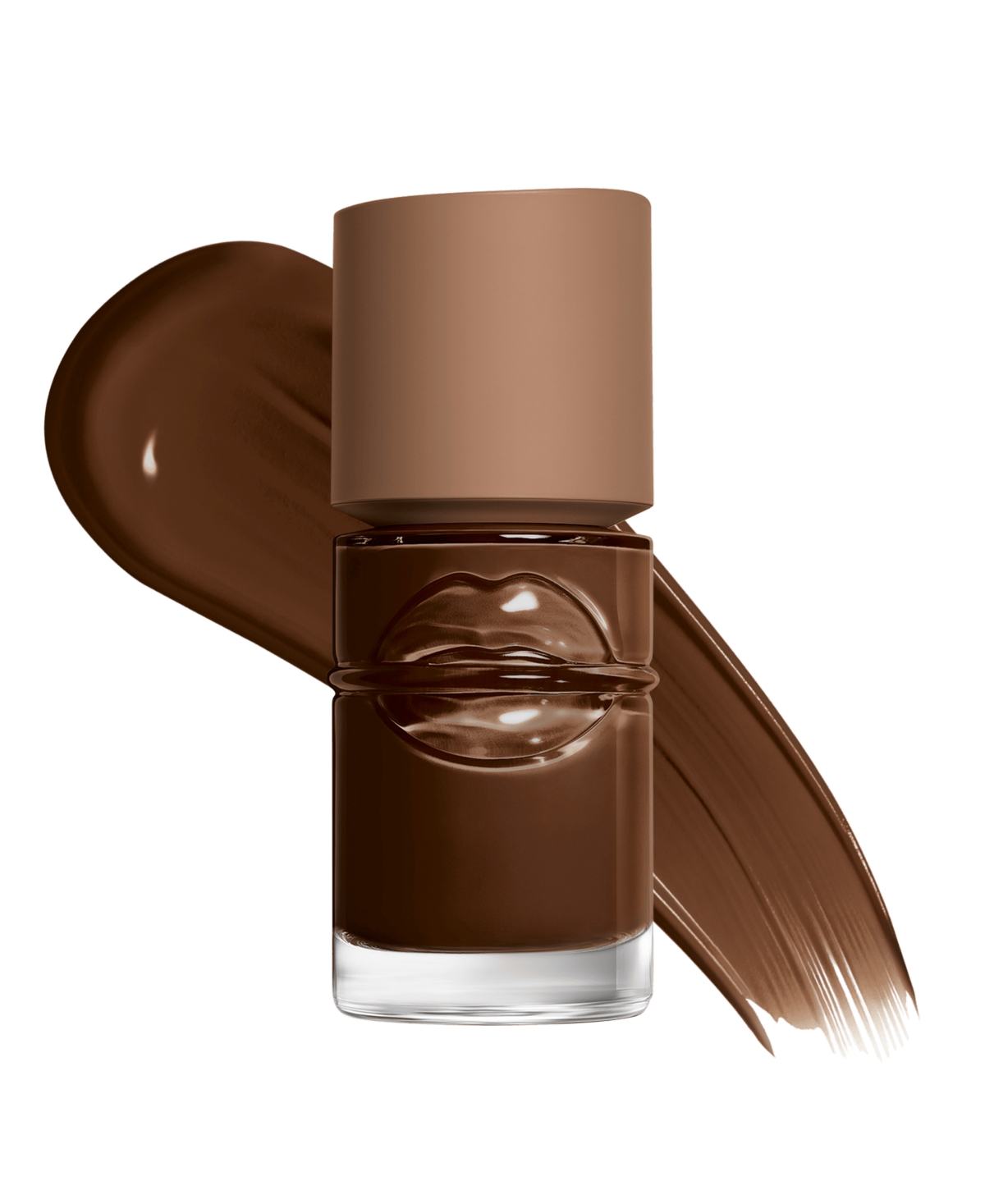Click here for Make Up For Ever Balancing and Perfecting Longwear... prices