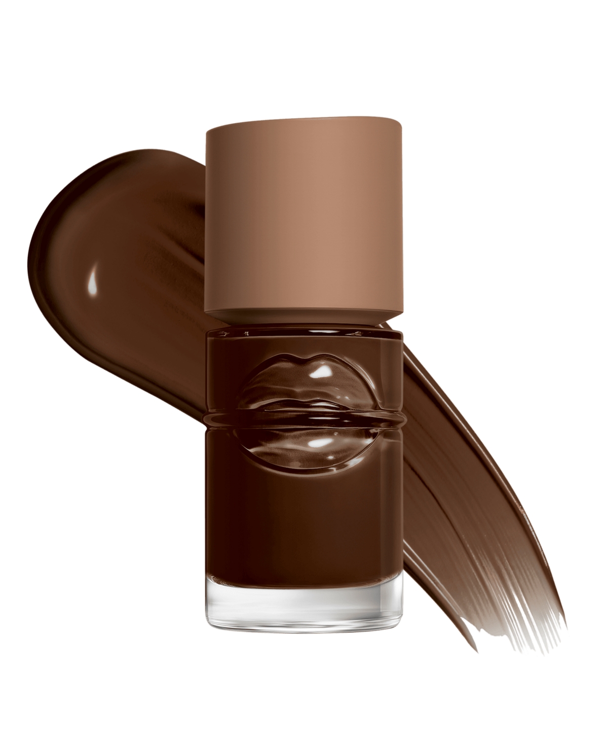 Click here for Make Up For Ever Balancing and Perfecting Longwear... prices
