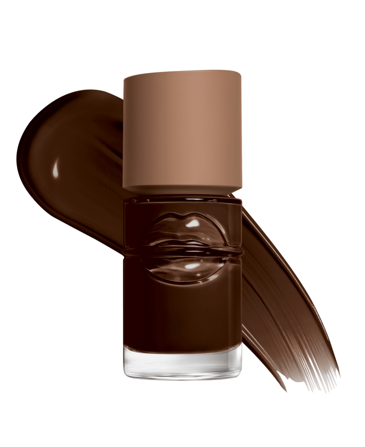 Click here for Make Up For Ever Balancing and Perfecting Longwear... prices