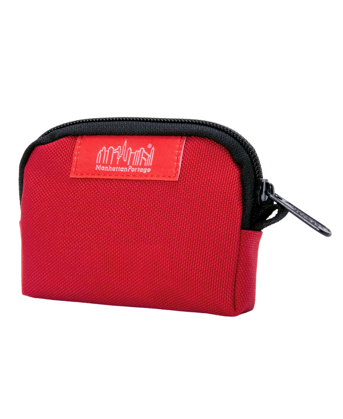 Click here for Manhattan Portage Stars and Stripes Coin Purse - R... prices