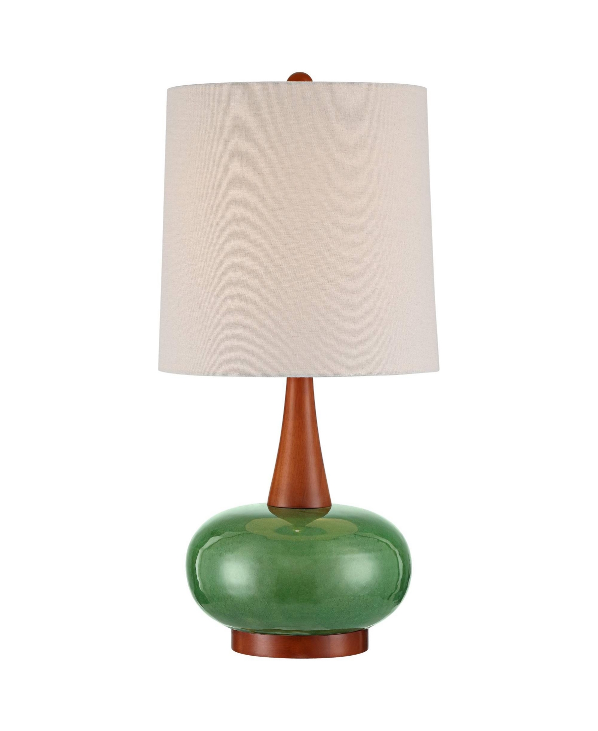 Click here for 360 Lighting Andi 25 High Mid Century Modern 3-Way... prices