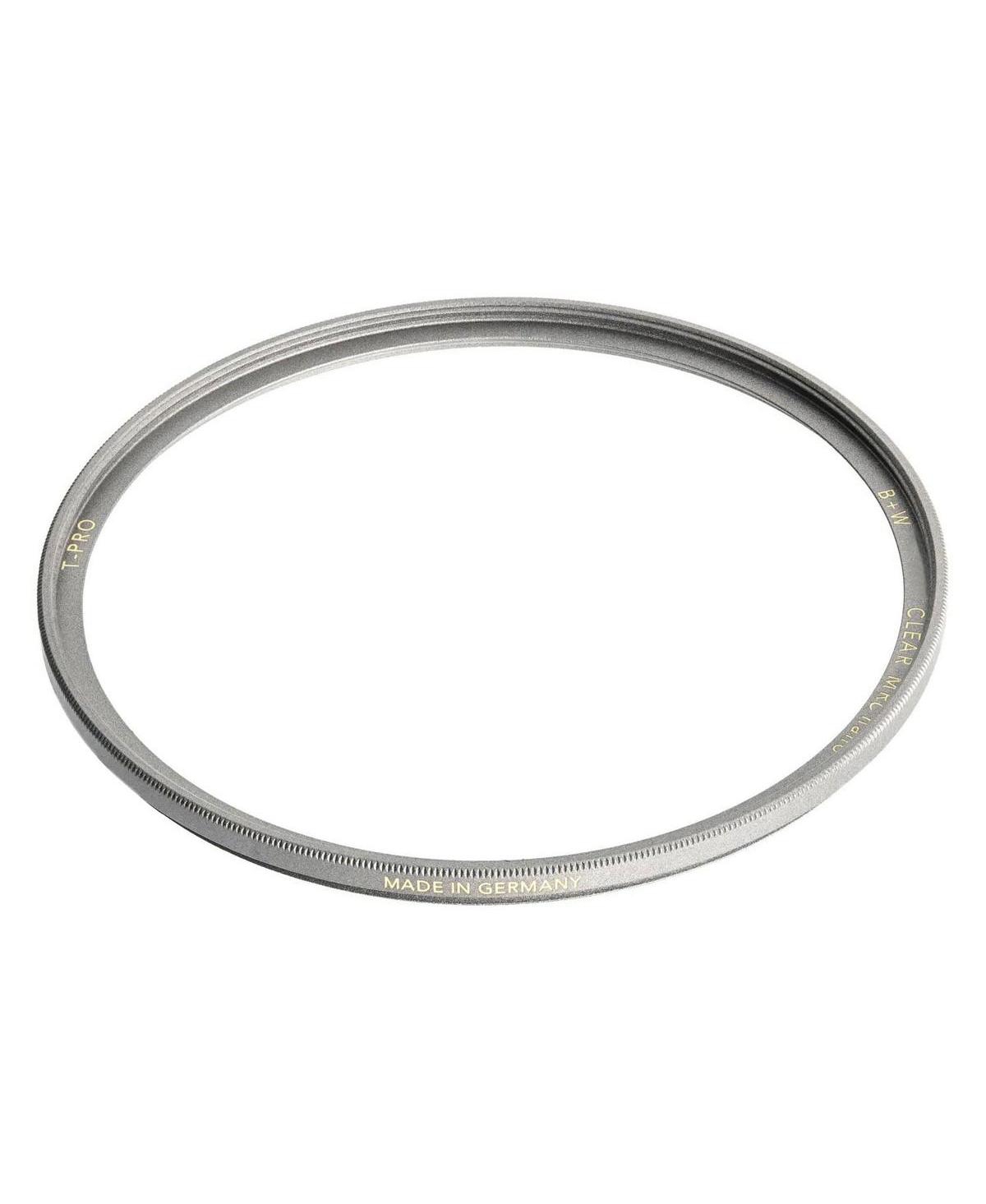 Click here for B + W 46mm T-Pro 010M Uv Haze Mrc Nano Filter - Bl... prices