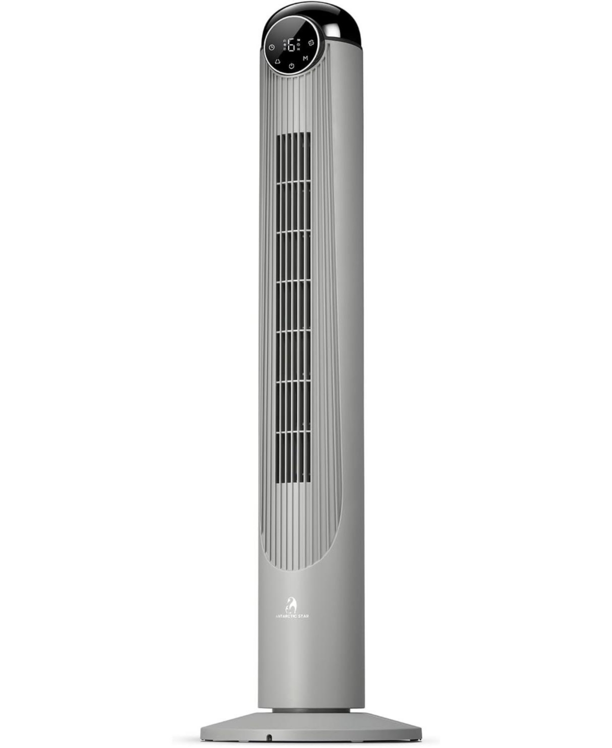 Click here for Antarctic Star 42-Inch Quiet Oscillating Tower Fan... prices