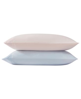Click here for Laura Ashley Solid Satin Bliss Pillowcase Pair prices