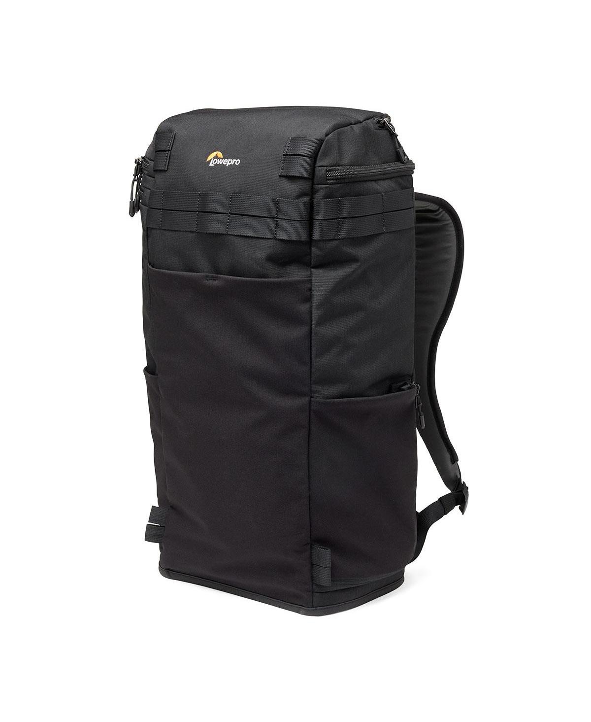 Click here for Lowepro ProTactic Lite Bp 250 Aw Iii 30L Backpack... prices