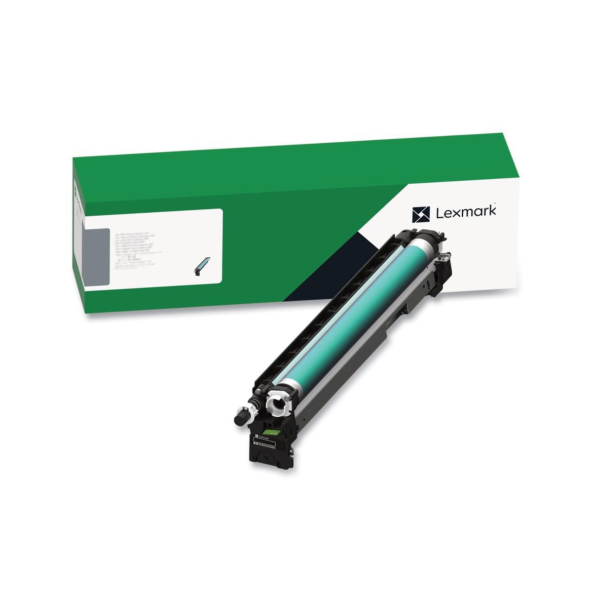 Click here for Lexmark 76C0PK0 100 000 Page-Yield Photoconductor... prices