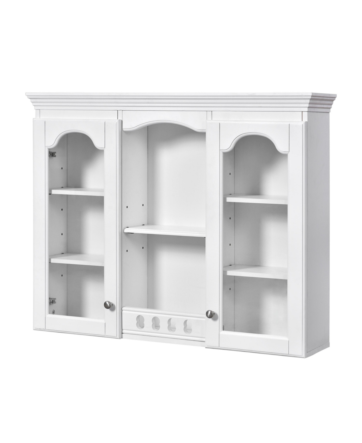 Click here for Busdays Wall Mounted Medicine Cabinet Bathroom Cab... prices