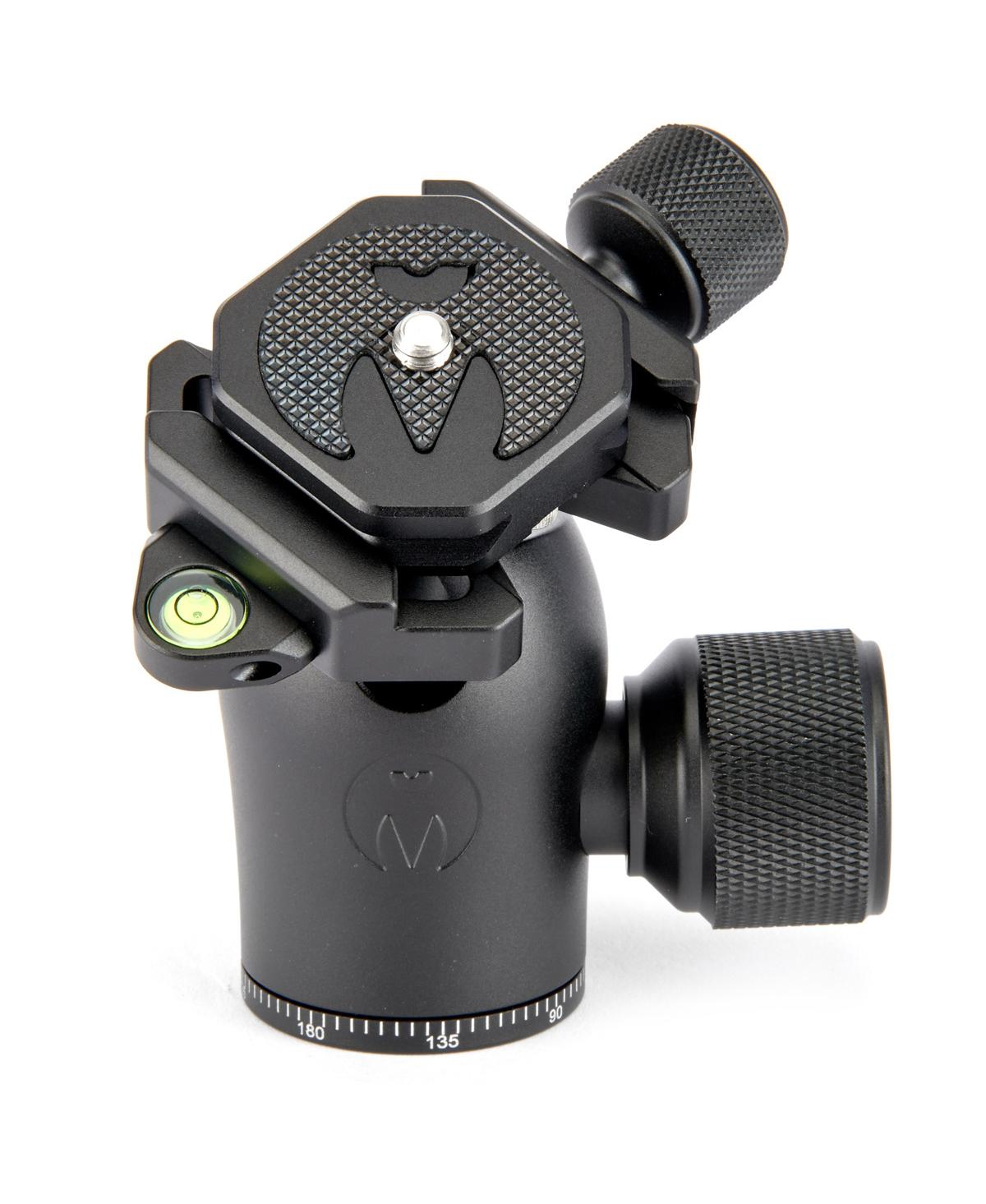 Click here for 3 Legged Thing AirHed Pro Ball Head with Detachabl... prices