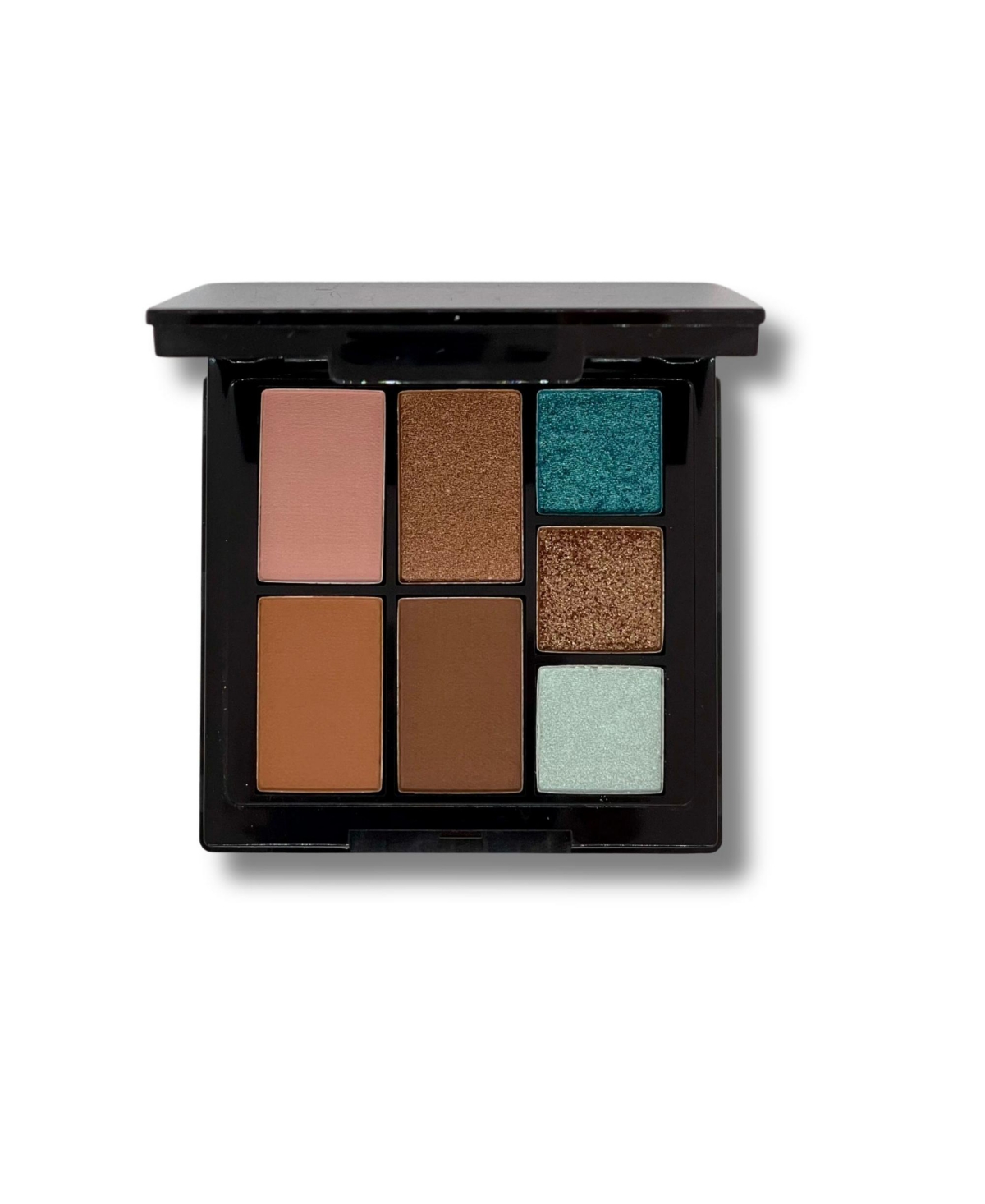 Click here for Reina Rebelde Wet Dry Eye Color - Sirena prices