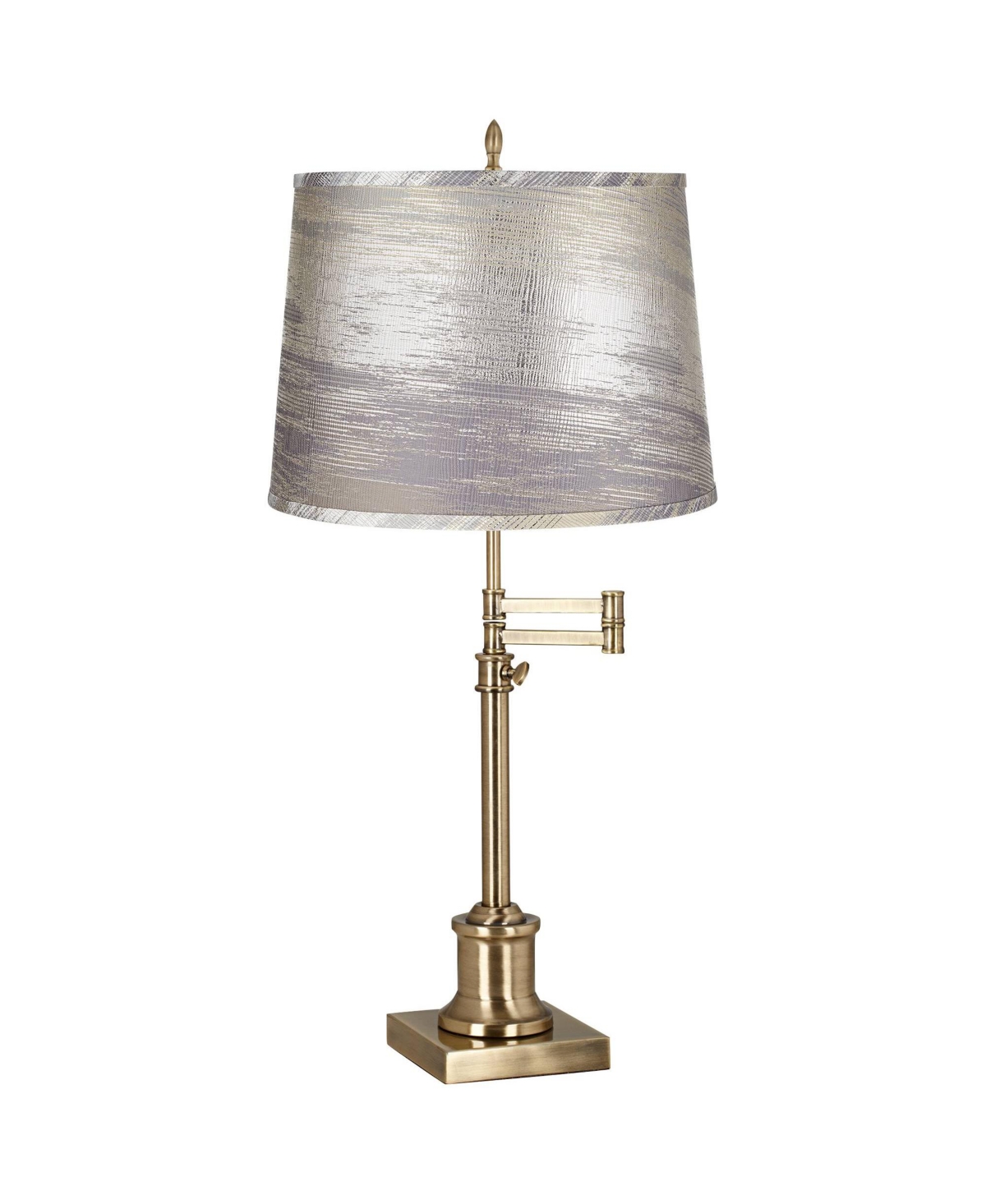 Click here for 360 Lighting Westbury 36 Tall Large Traditional En... prices