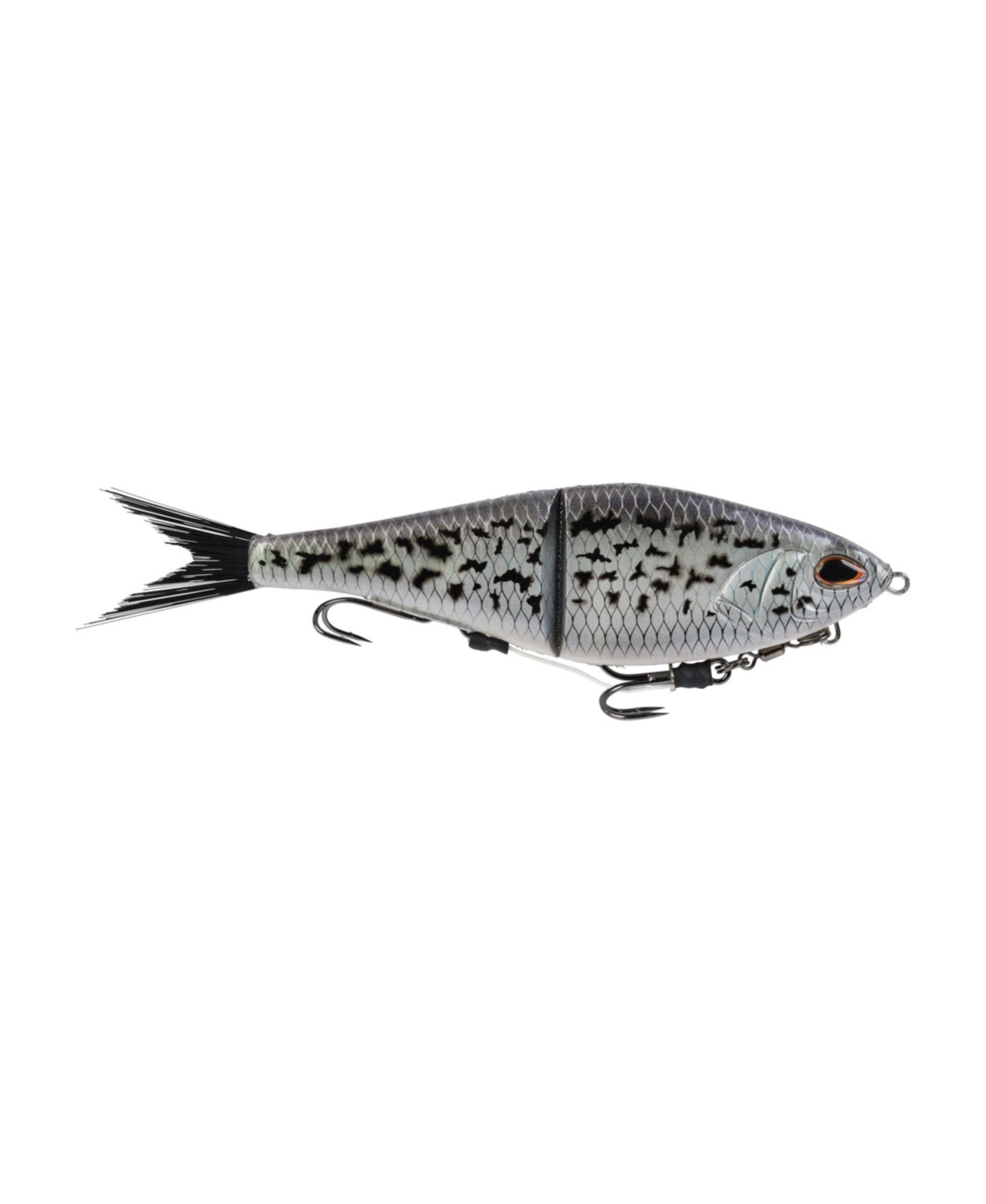 Click here for Gnuadz Powerbait Chop Block Soft Bait Fishing bait... prices