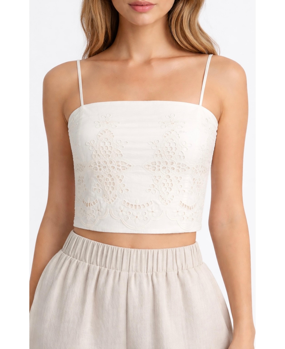 Click here for Bishop + Young Womens Bishop + Young Sorrento Cors... prices