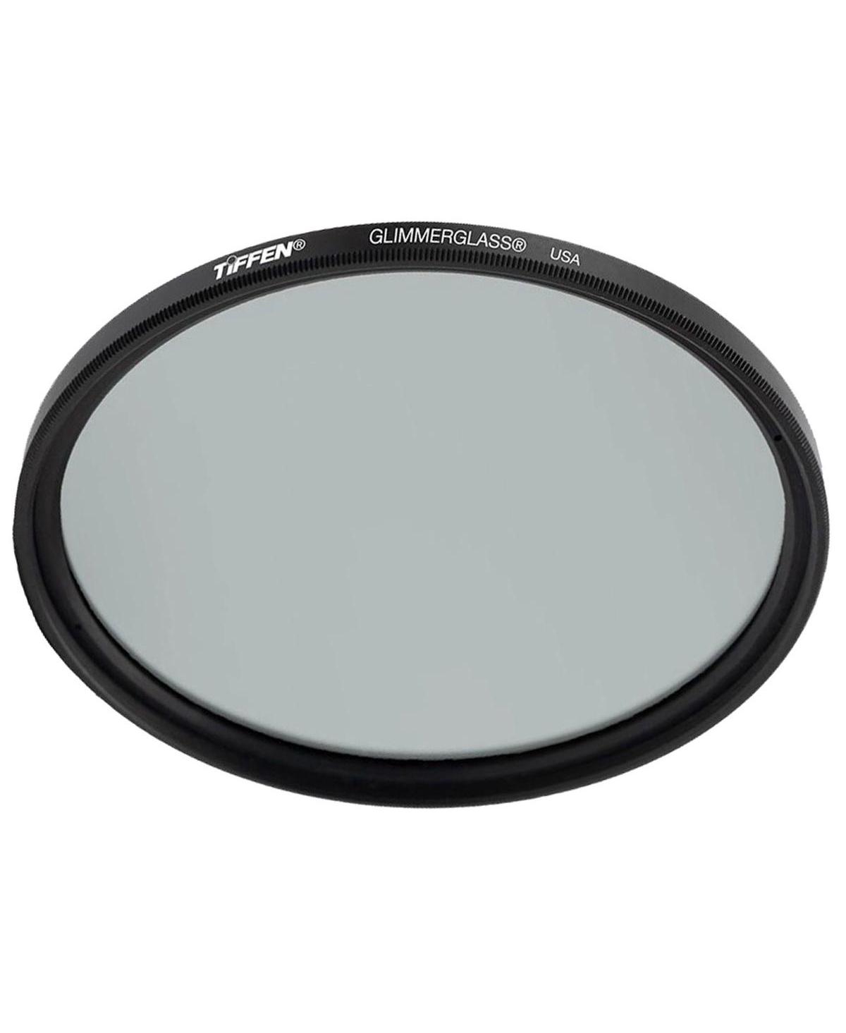 Click here for Tiffen 62mm Glimmerglass Diffusion Filter prices